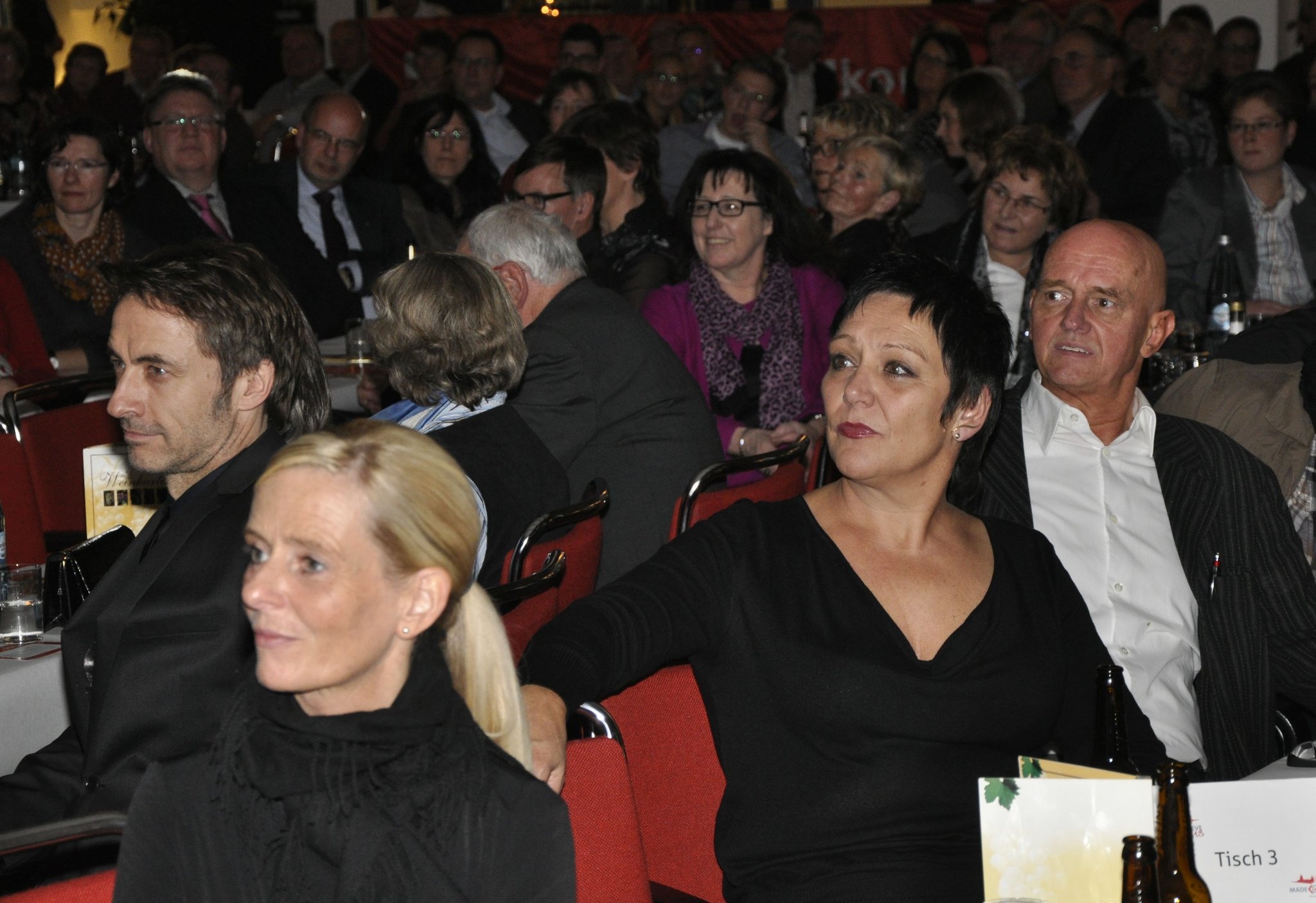 Das war die sechste Ausgabe von "Made in Kleve" - Kleve