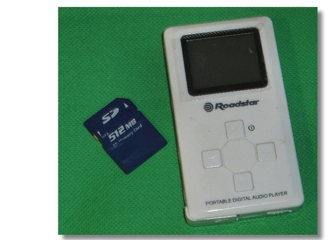 15 Jahre MP3 Player - Fraunhofer-Institut für Integrierte Schaltungen ...