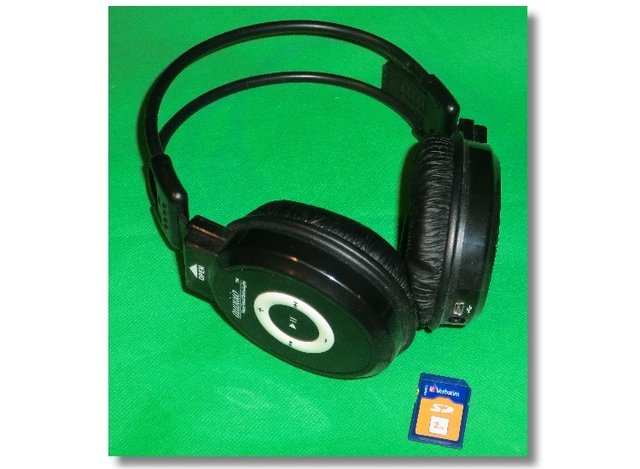 15 Jahre MP3 Player - Fraunhofer-Institut für Integrierte Schaltungen ...