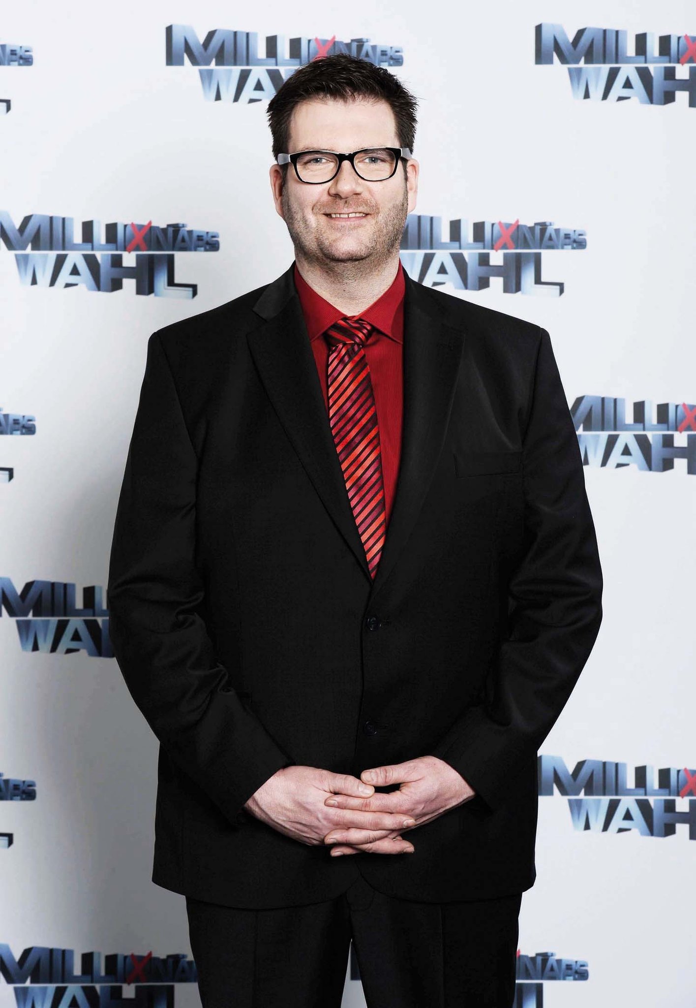 Wird Selmer Fernseh-Millionär? - Lünen