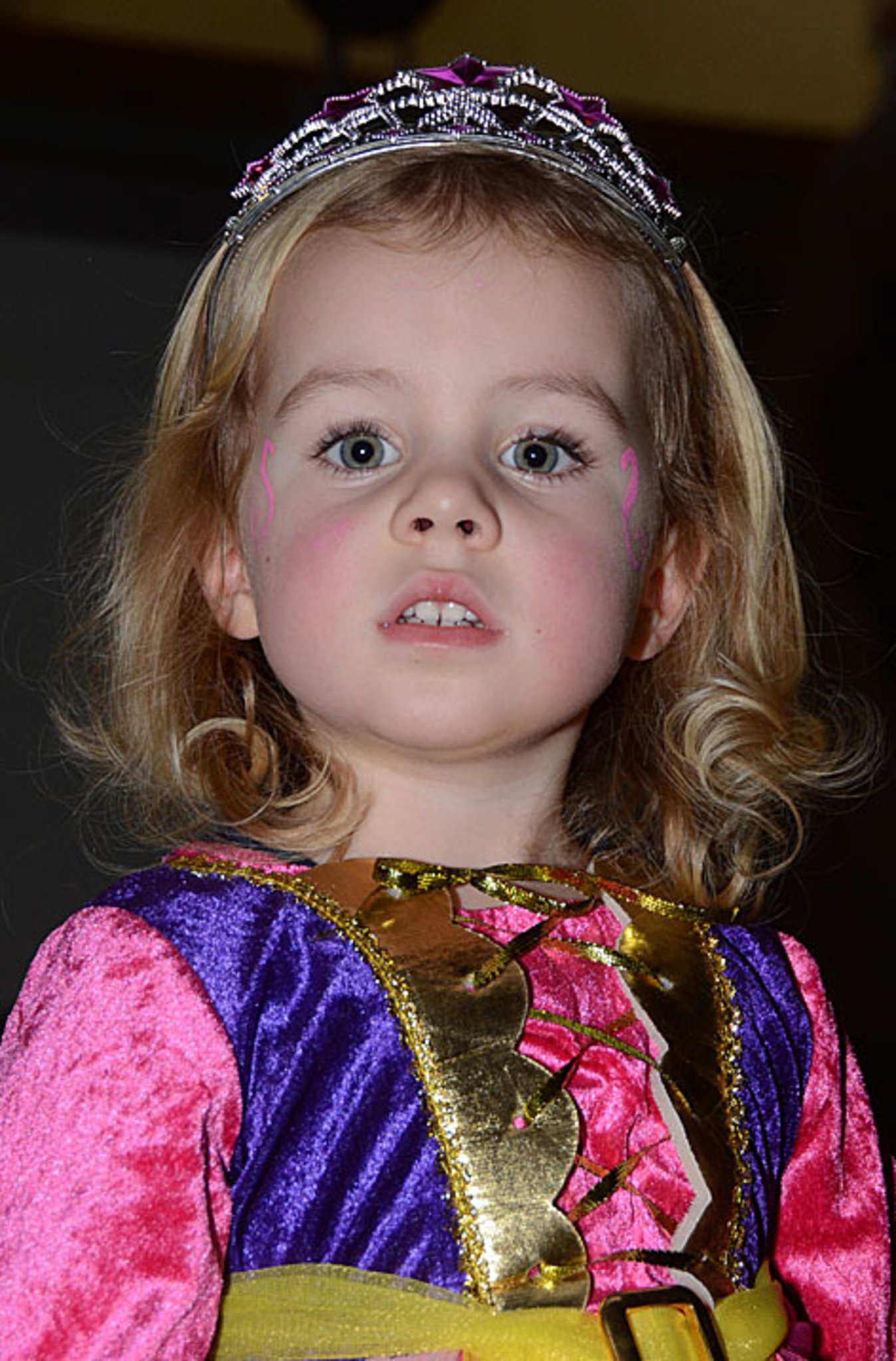 Anna Arntz's Instagram, Twitter & Facebook on IDCrawl