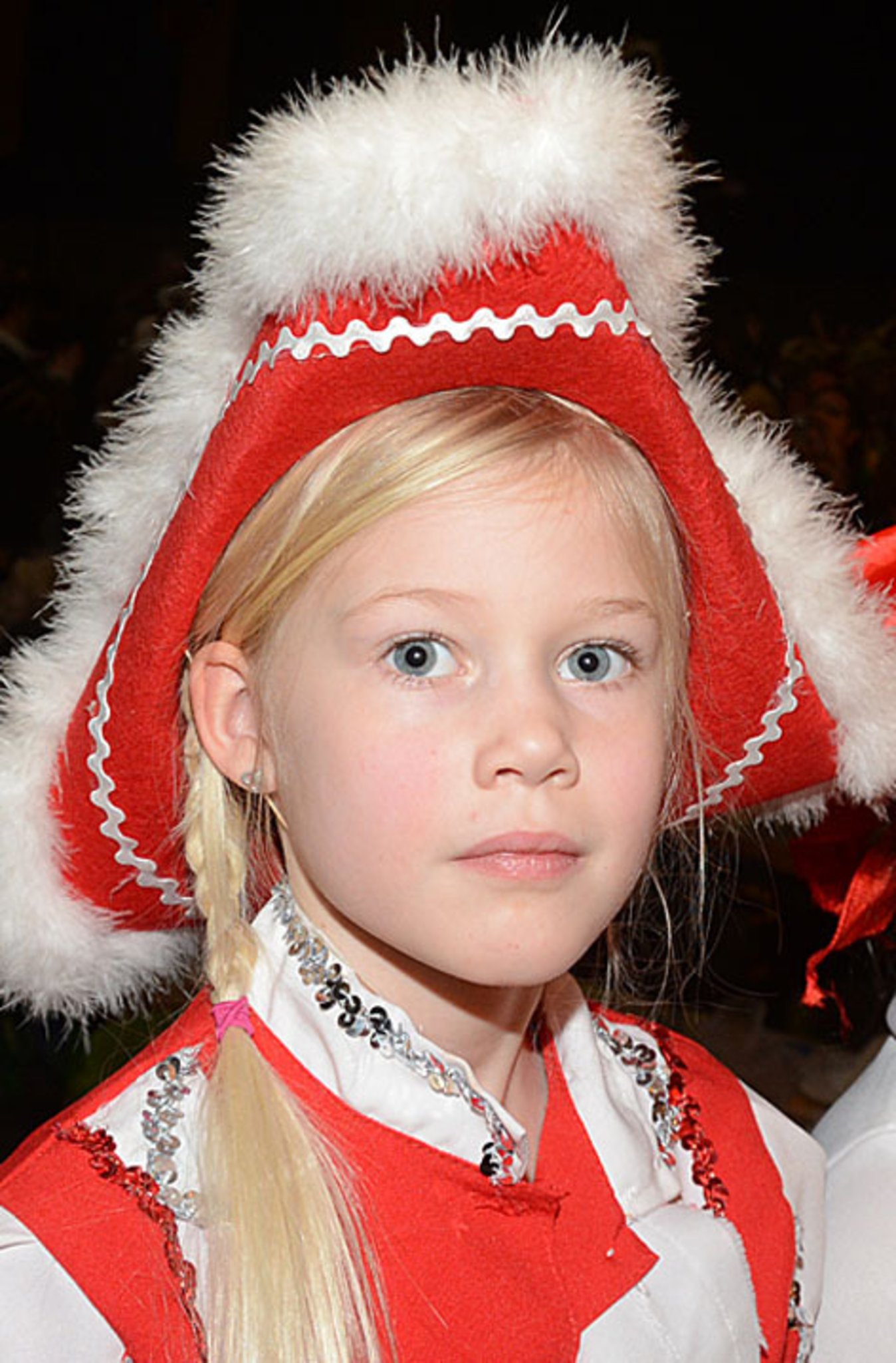 Anna Arntz's Instagram, Twitter & Facebook on IDCrawl