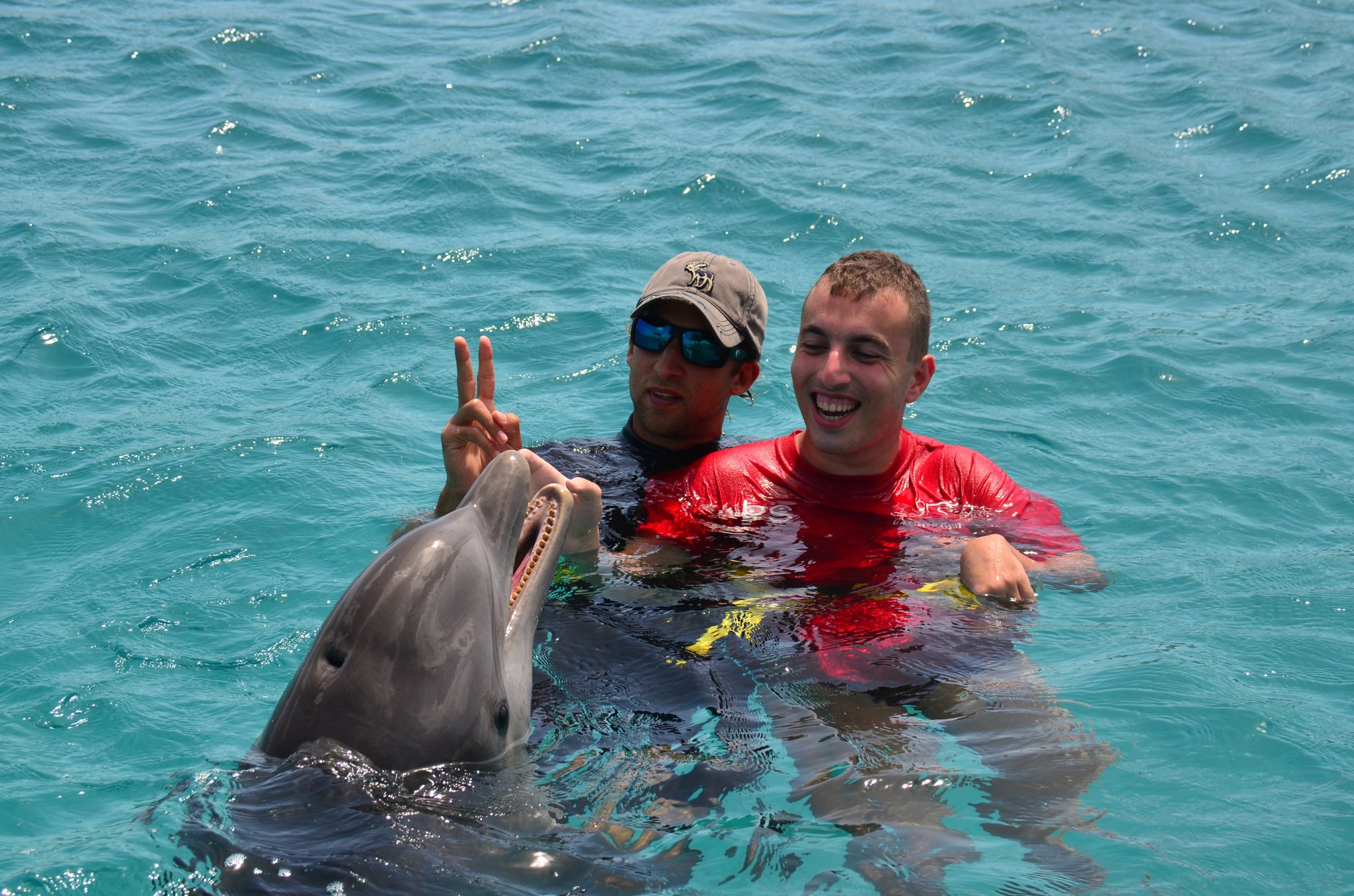 Spastische Tetraparese: Ivaylo Valkov noch selbstständiger - Gelsenkirchen
