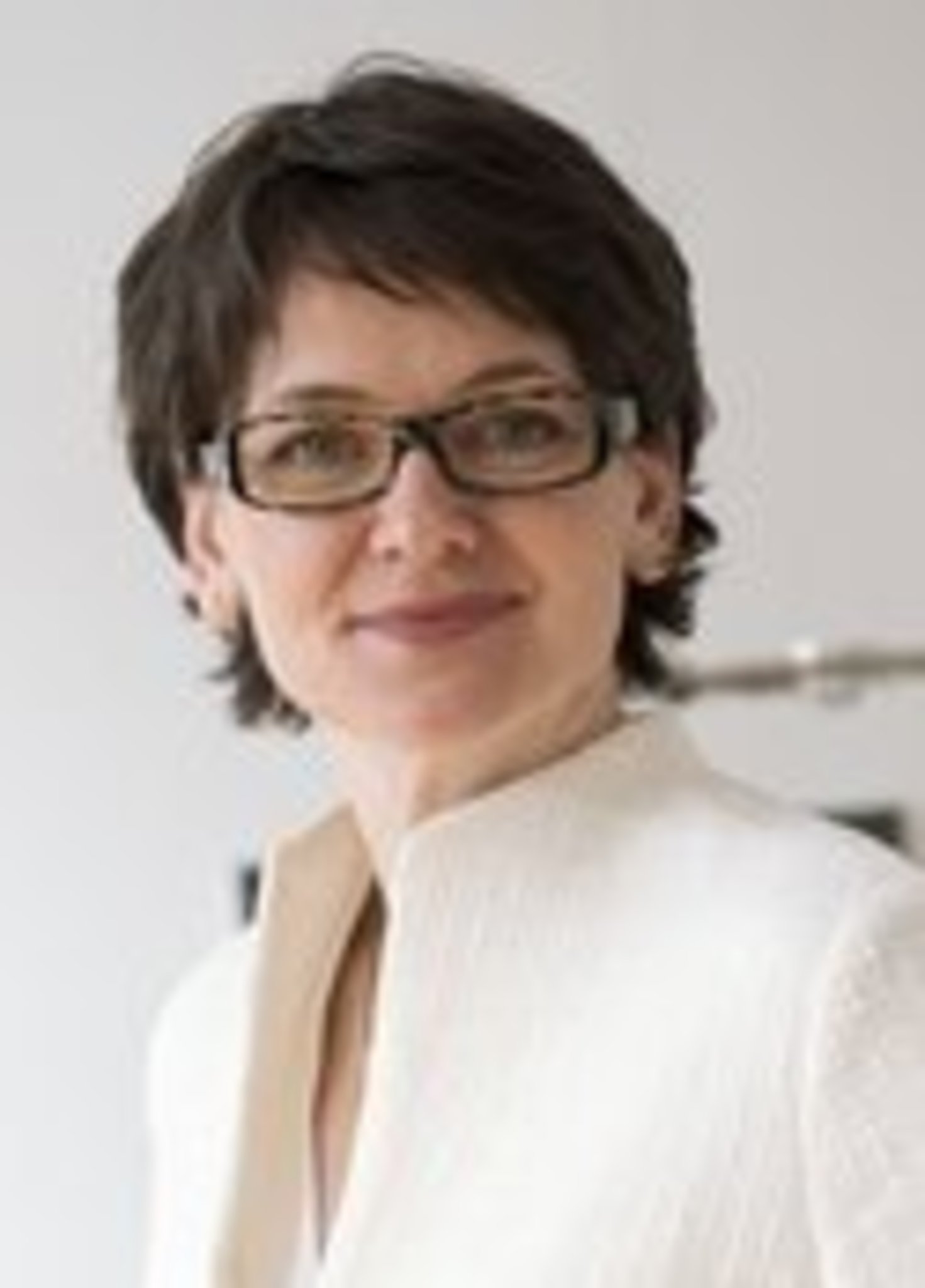 Marl: Frauke Gerlach wird neue Direktorin des Grimme-Instituts - Marl