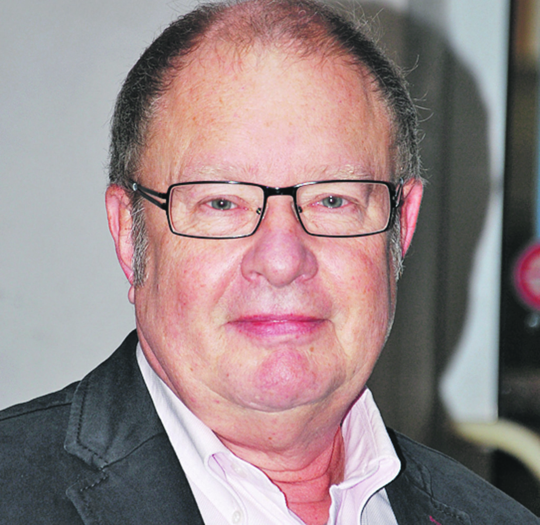 „Jedem Einzelnen wieder eine Perspektive geben“ - Witten