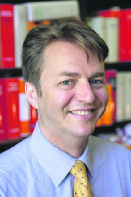 Ein Sturm im Wasserglas? Die Bürger wehren sich, Anwohner sammeln ...