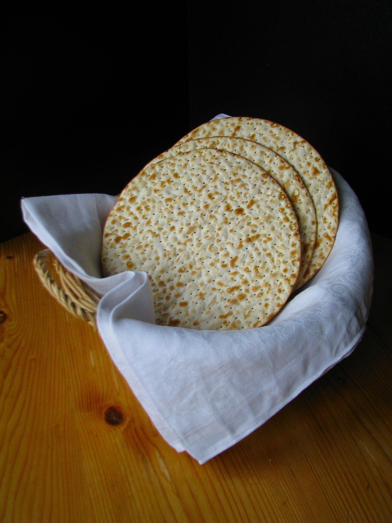 Matzes - Bedburg-Hau