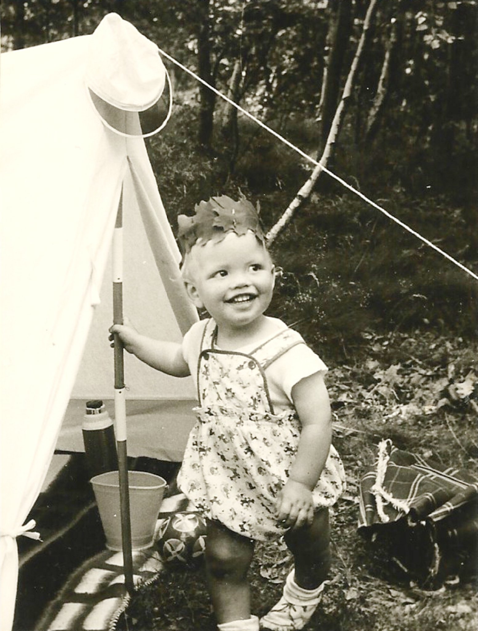 Kleve - Emmerich - Goch: Wir wünschen Euch allen ein frohes Osterfest ...