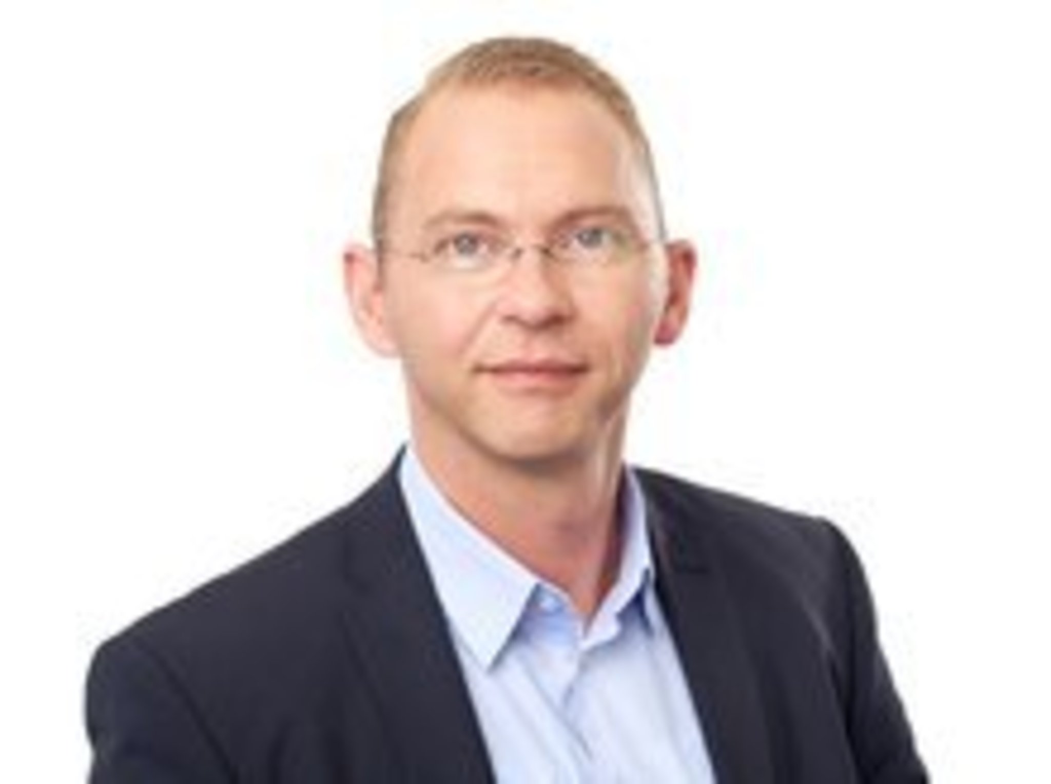 Tarifrunde Tageszeitungen: Trotz zehnter Runde keine Fortschritte bei ...