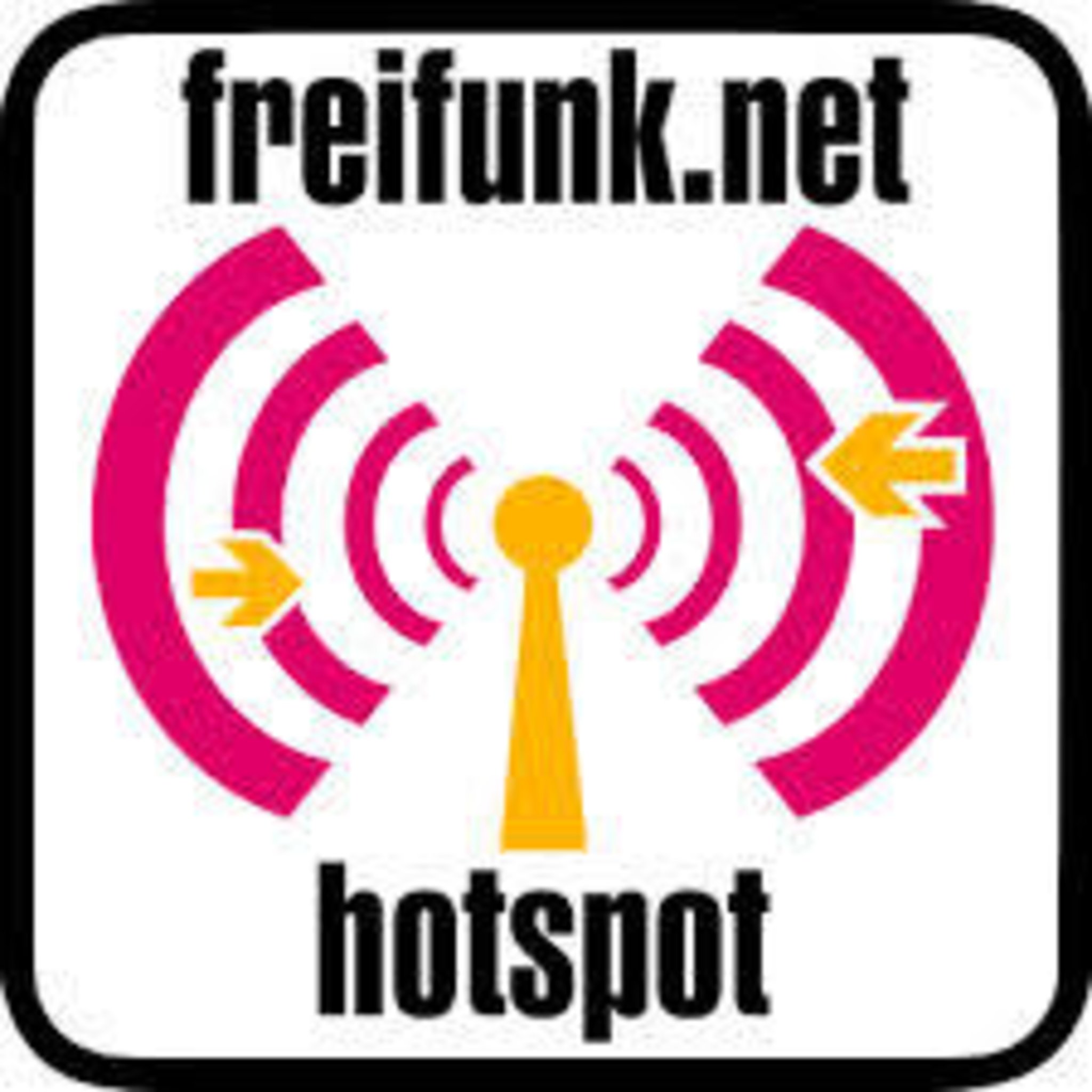 FREIFUNK Wesel - WLAN für alle, kostenlos und unkommerziell - Wesel