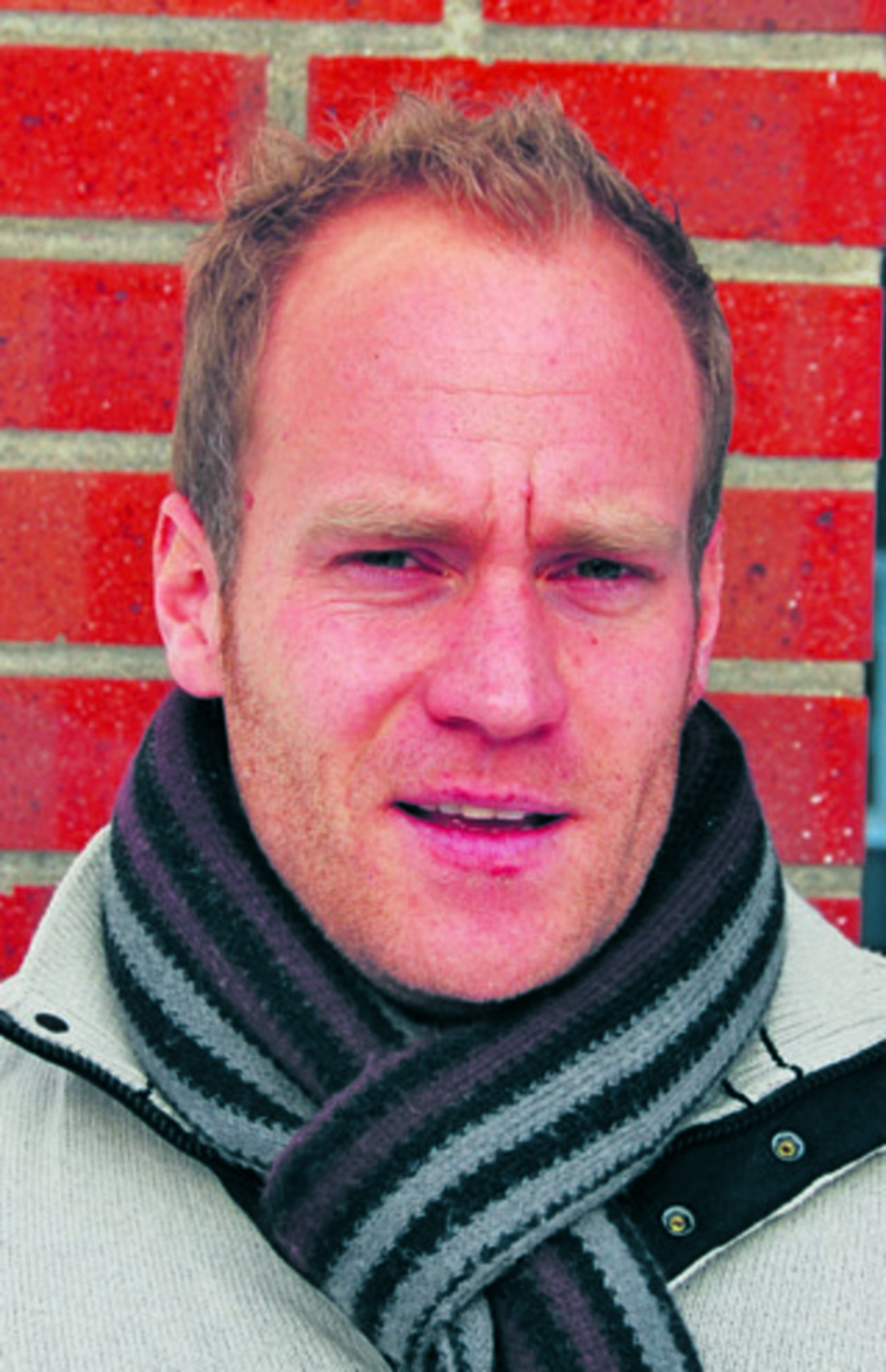 SGW: Was kommt nach der Rettung? - Wattenscheid