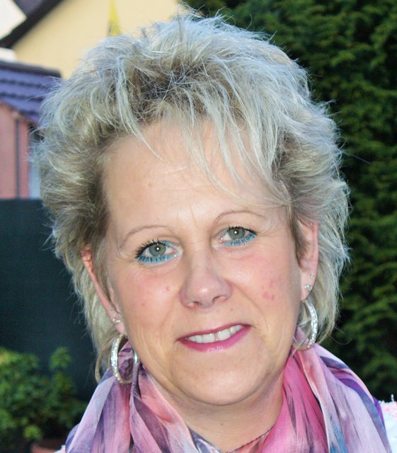 Die Kandidaten der Freien Wähler für Kamen - Kamen