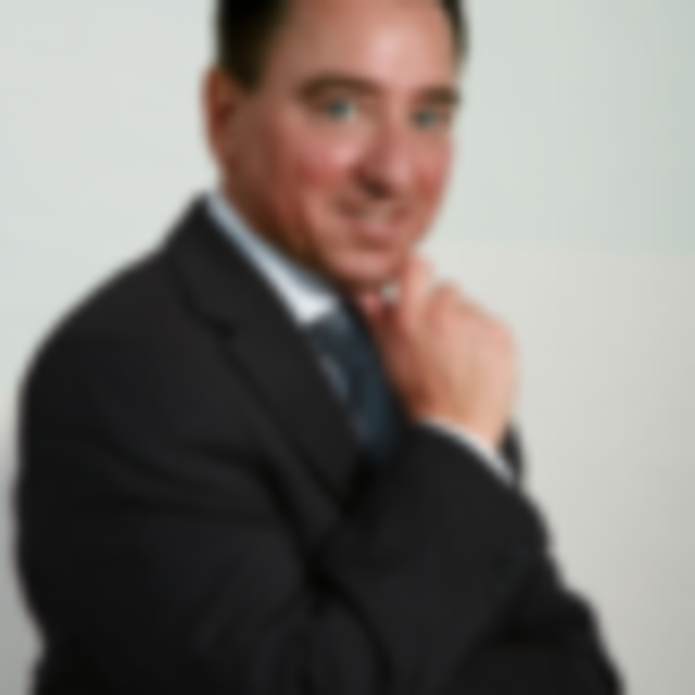 Endspurt für die Freiheit und Ende der Bevormundung - Essen-Steele