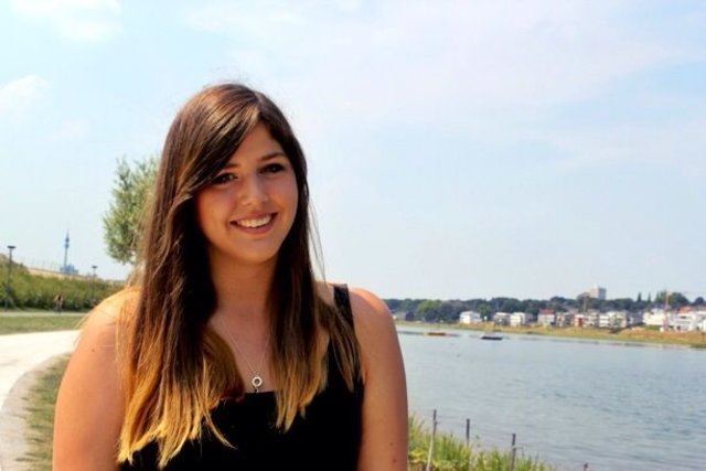 Jetzt Endspurt: Mitmachen beim "Gesicht des Sommers" in Unna und ...