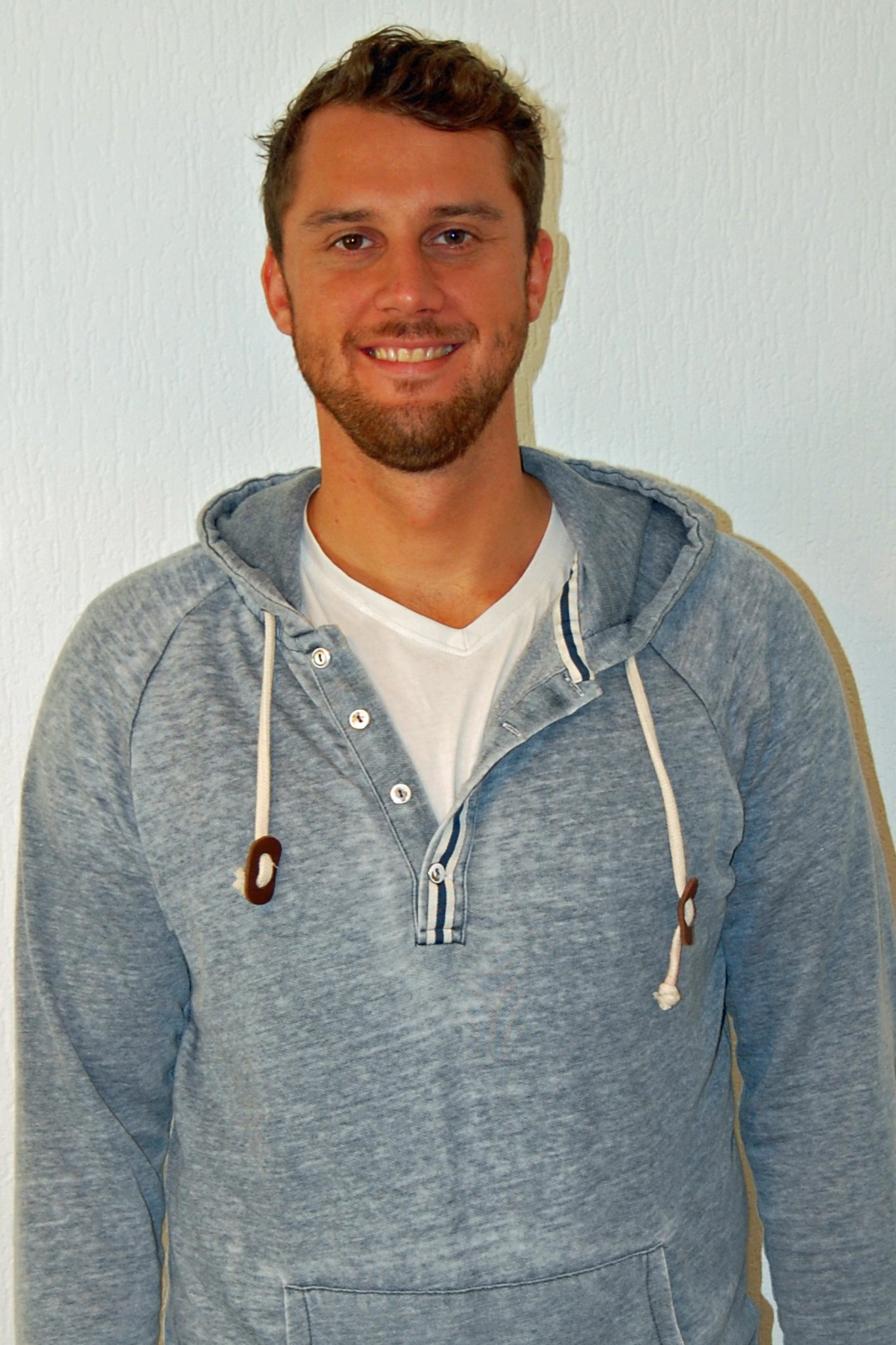 Kevin Thau & Nikolas Bitter im Sport-Live-Talk - Dortmund-City