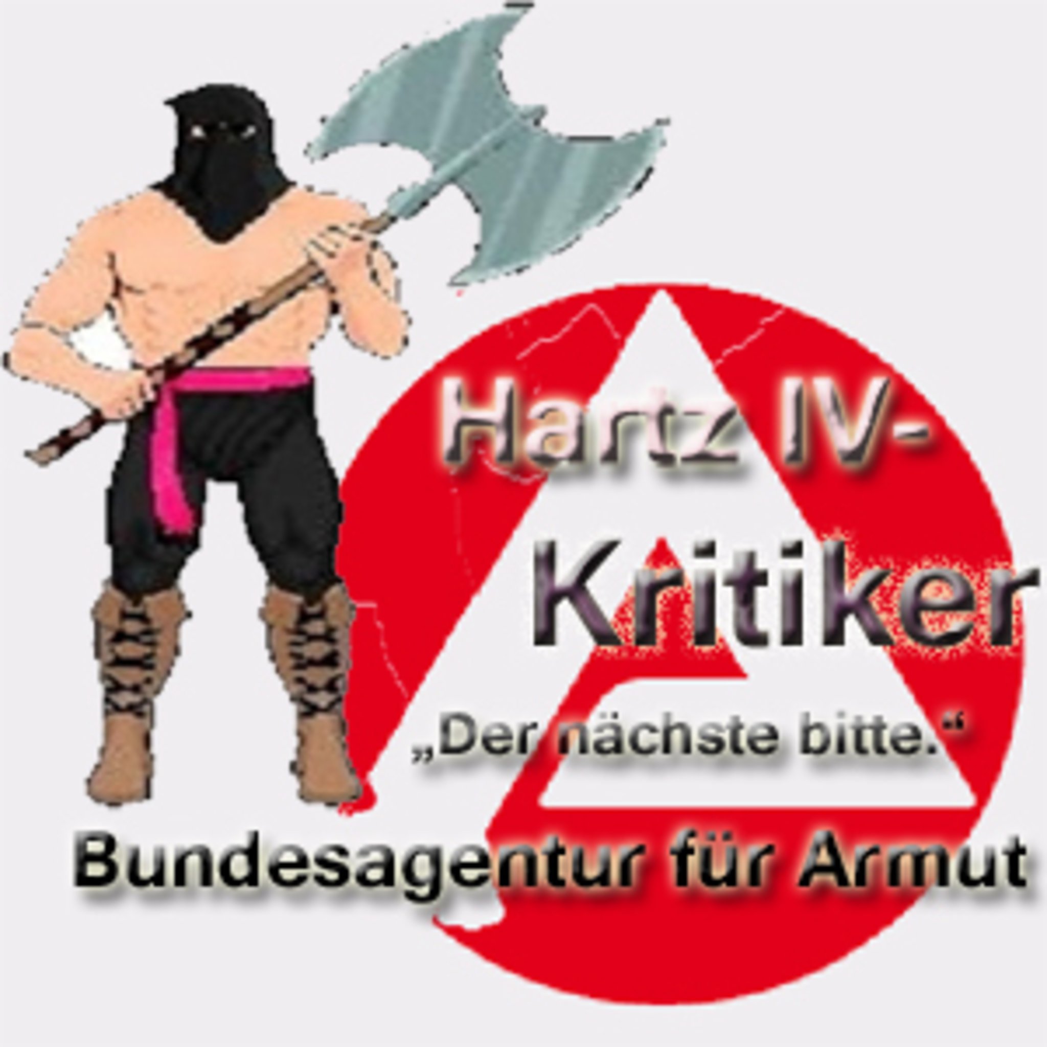 Thomas Kallay zum Regelleistungsurteil vom Juli 2014 - Iserlohn