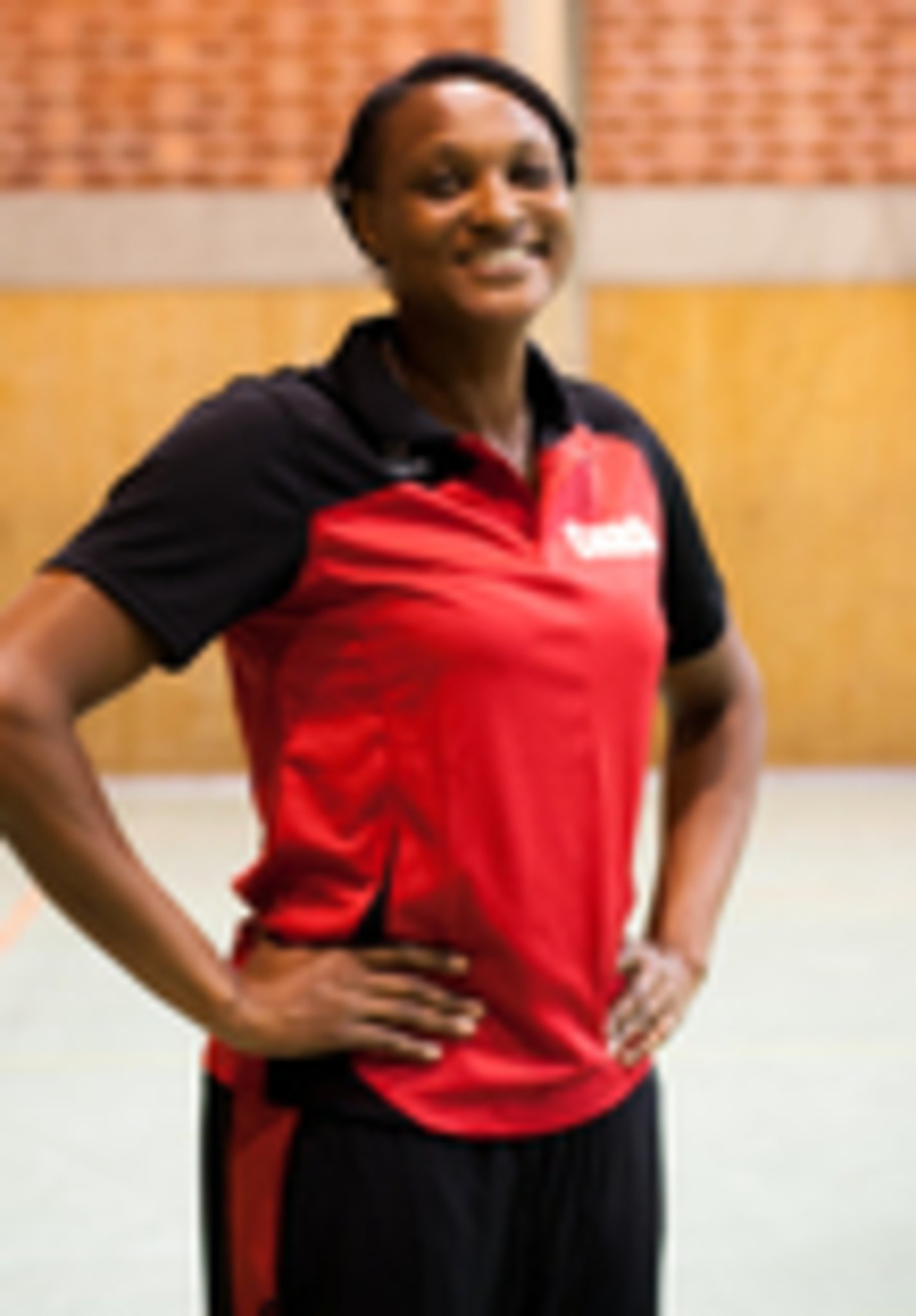 Volleyballer des TV Hörde überzeugen trotz Niederlage - Dortmund-Süd