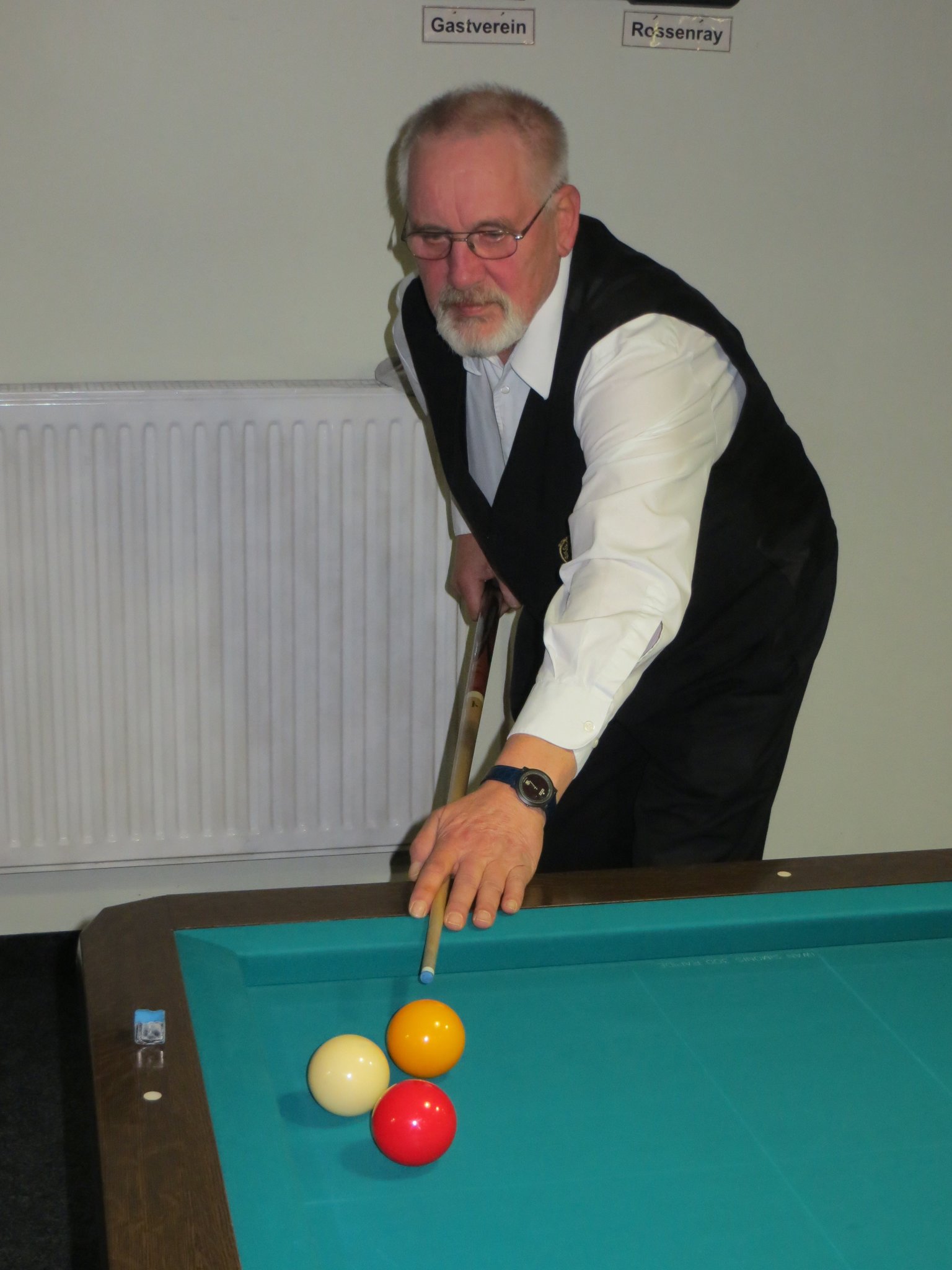 Adopt Me Codes 2024!!!! _ 1M+ Roblox Music Codes & Song IDs – HOTZYZ