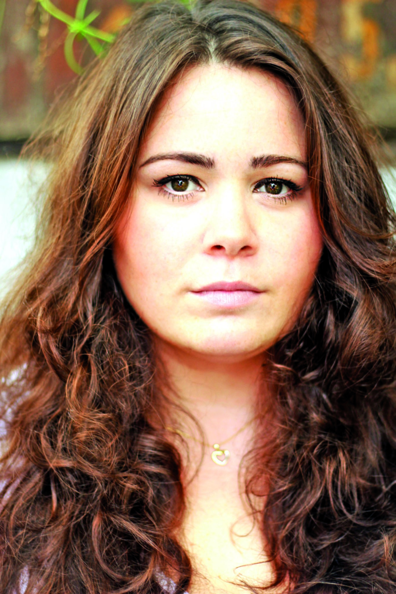 "Sister Act": Beatrice Reece ist Mary Patrick - Dorsten