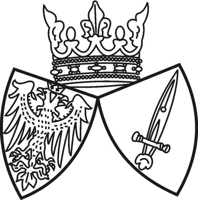 Stadt Essen Bildergalerie Fotografie - Essen-Ruhr