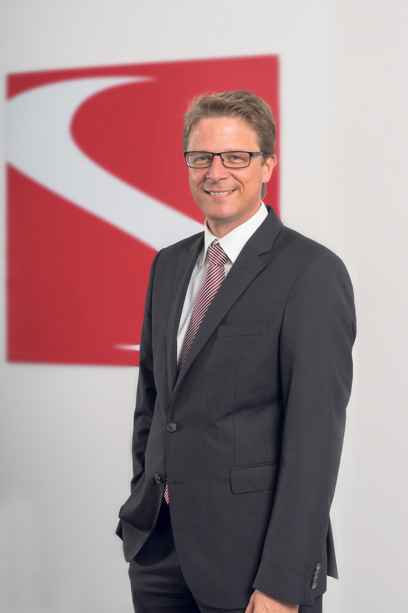 Velberter Unternehmen freut sich über Rekordumsatz WITTE beim Umsatz ...