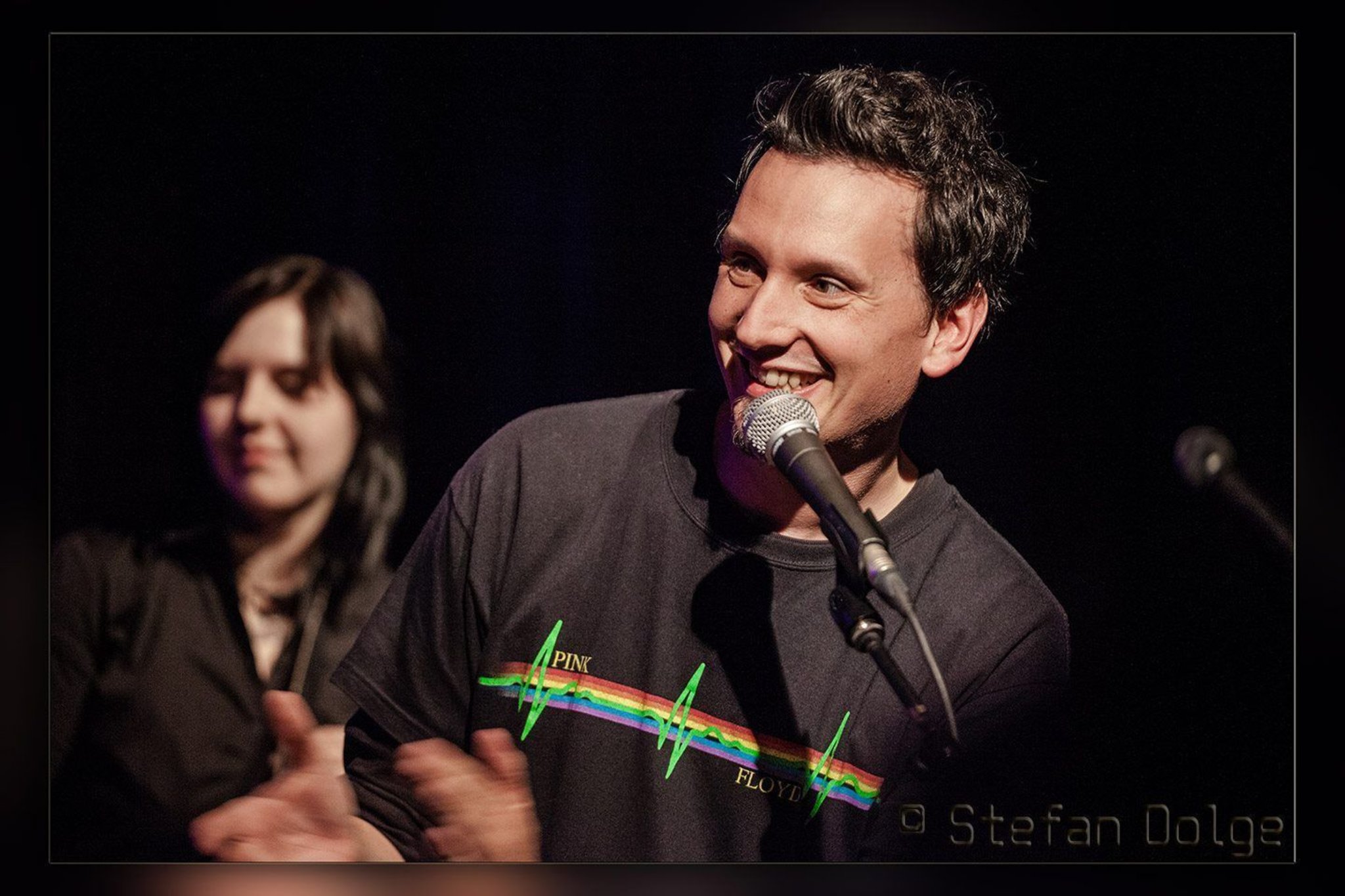 Als Musiker überleben - Essen-Steele