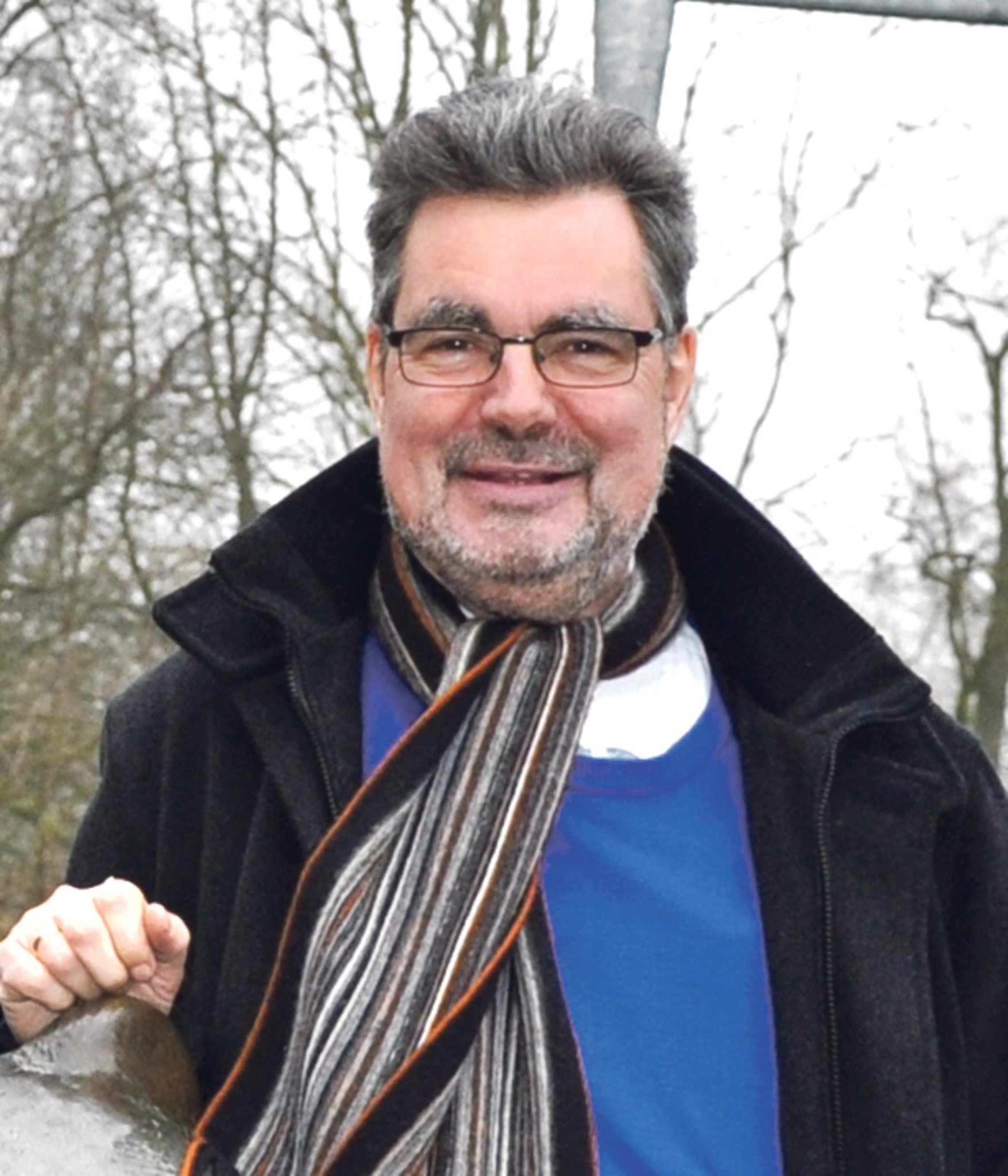 Stadtteilmanager "bleibt unverzichtbar" - Castrop-Rauxel