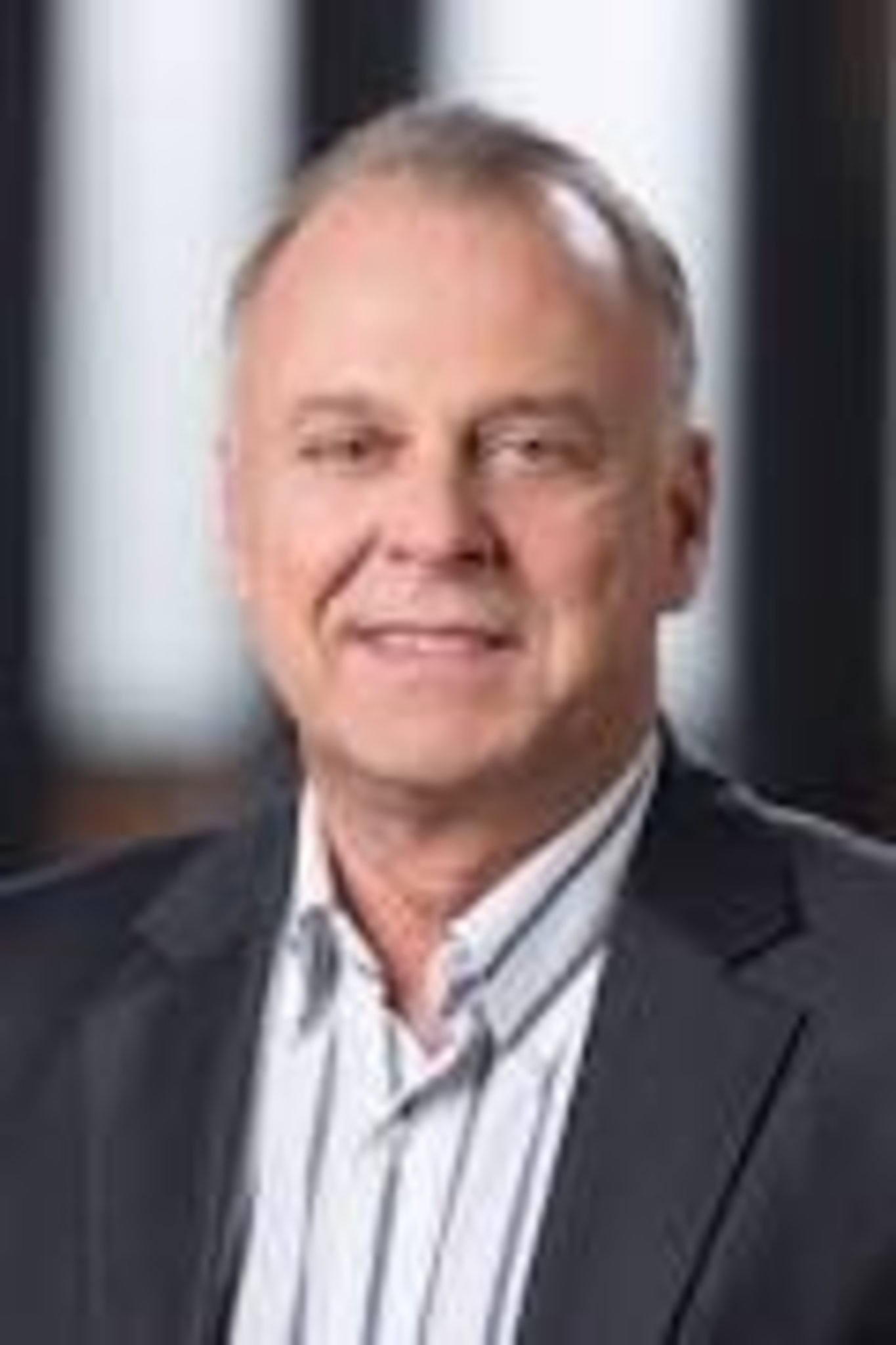 Flächenentwicklung in Haarzopf - Gewerbeflächen entlang der A52 nicht ...