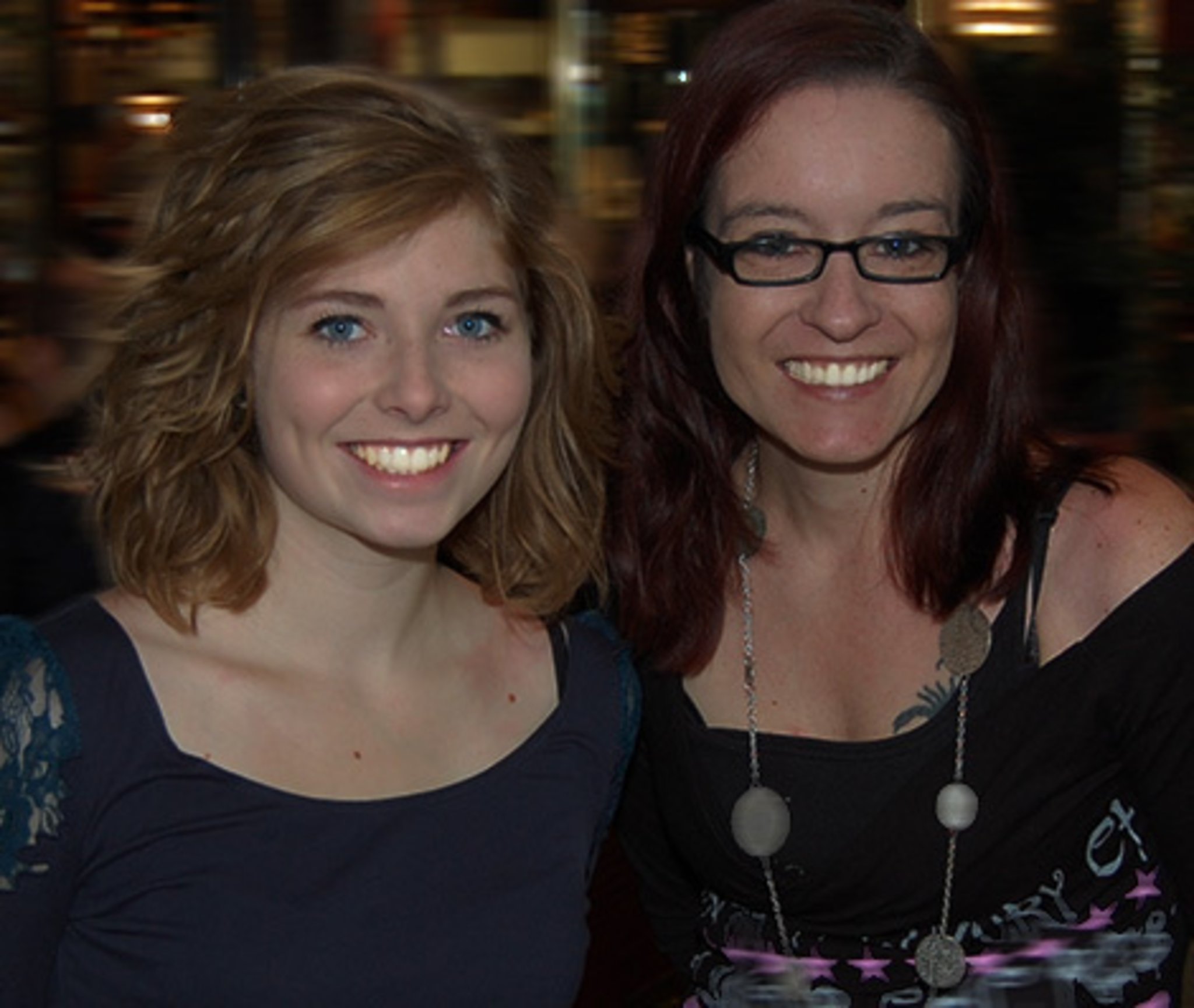 Weltpremiere von "Mara und der Feuerbringer" in Köln! - Düsseldorf