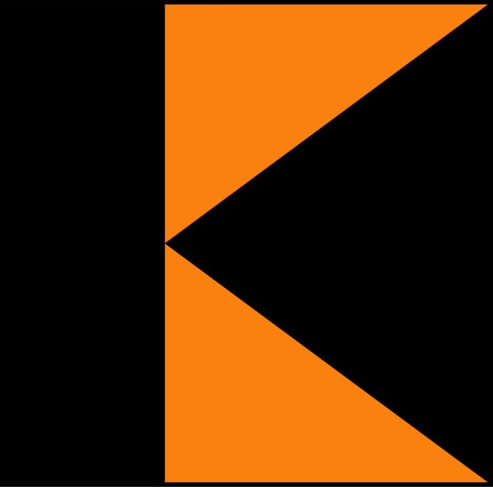 Vortrag vom KBBW Essen bei der Kolpingsfamilie Bochum-Riemke - Bochum