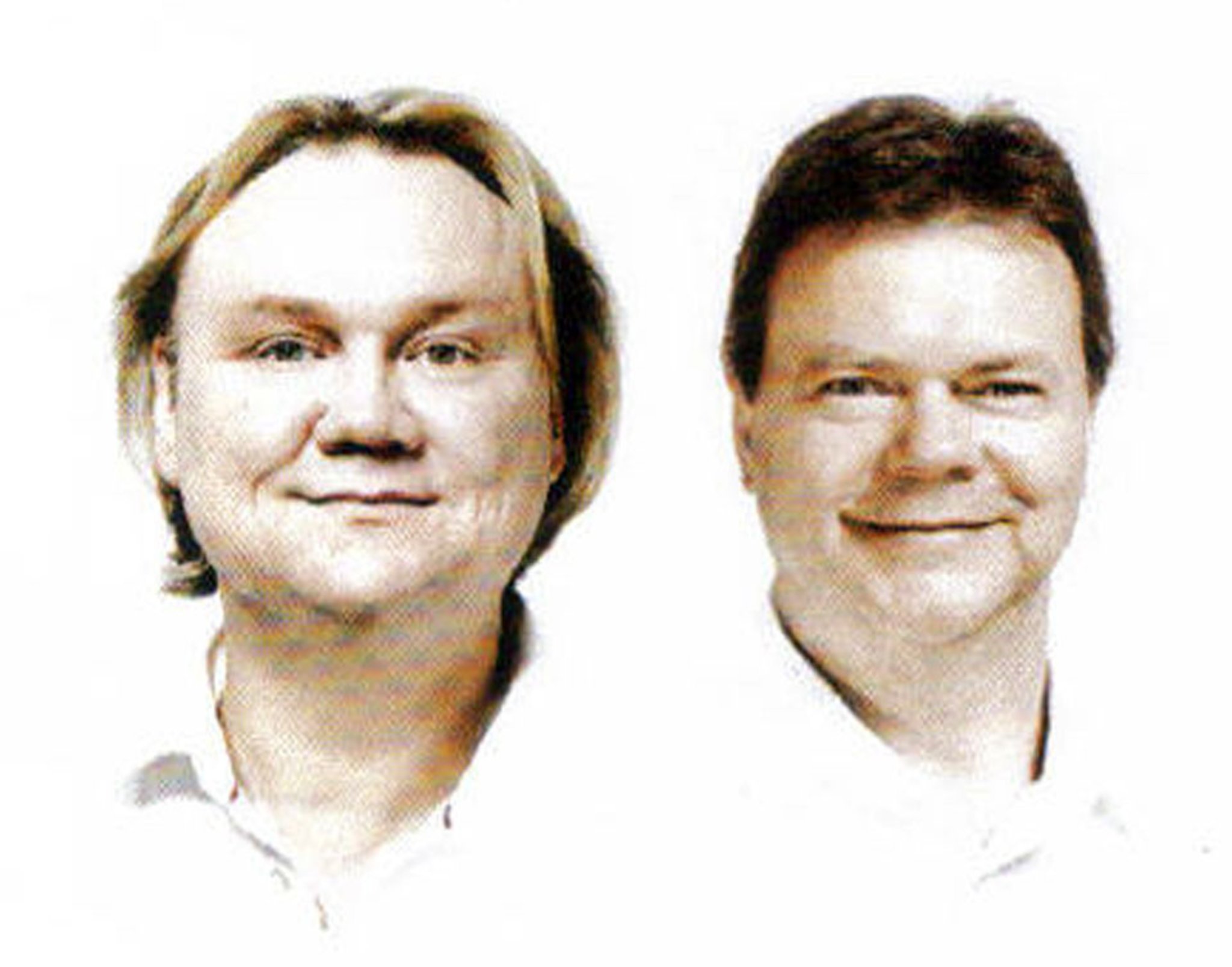 Jazzige "Plauderien mit Bach": Musiker-Duo zeigt im Dom, was in der ...