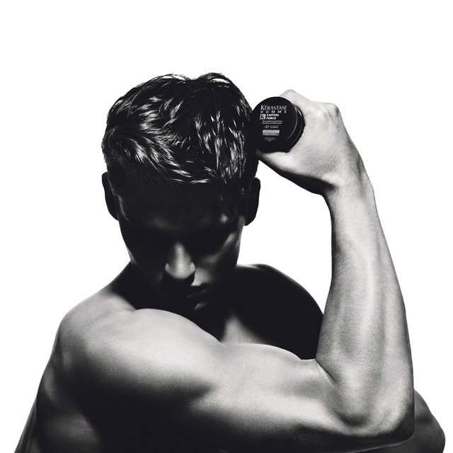 Stenger & Stenger: Erleben Sie den Unterschied! - Duisburg