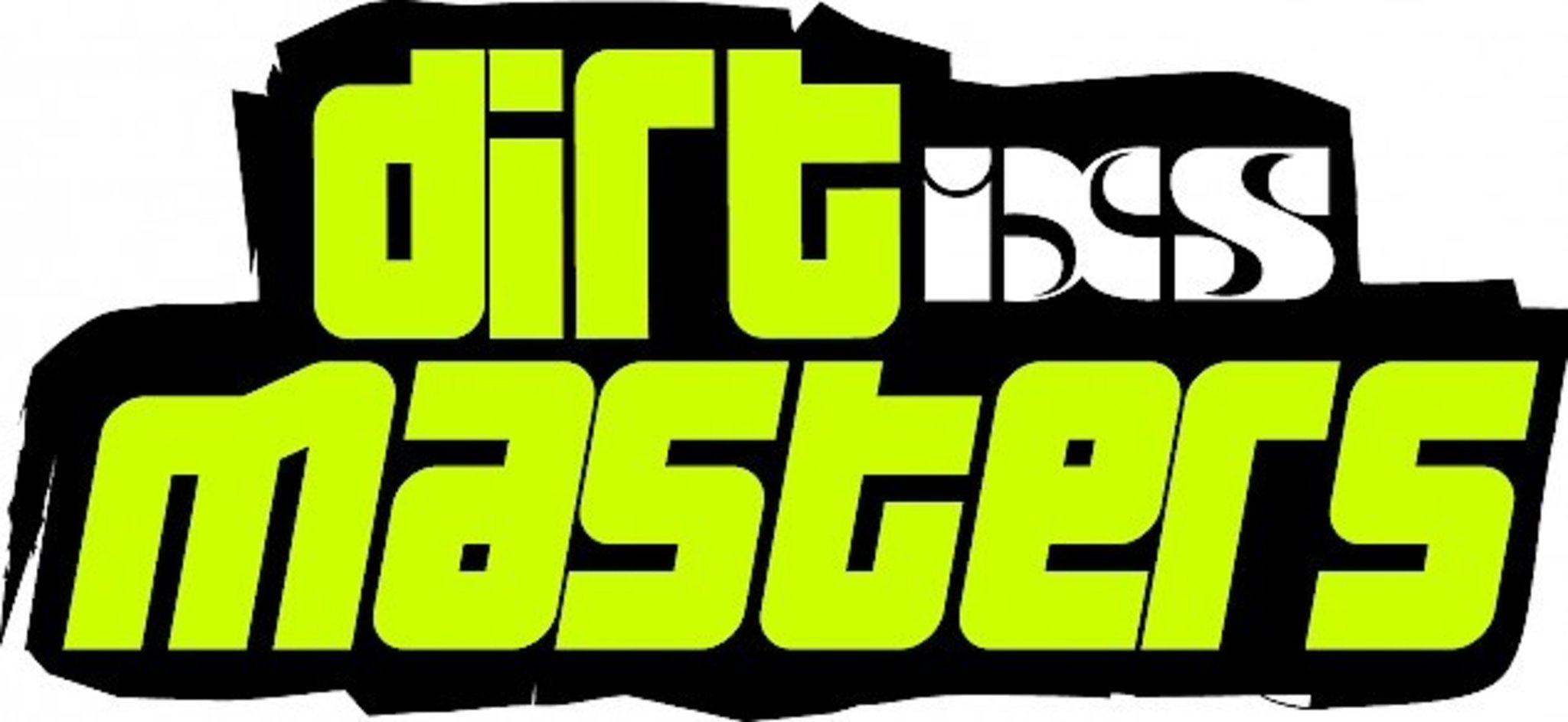 IXS DIRT MASTERS: RACES, JUMPS, SPANNUNG UND PARTY - Dortmund-Süd