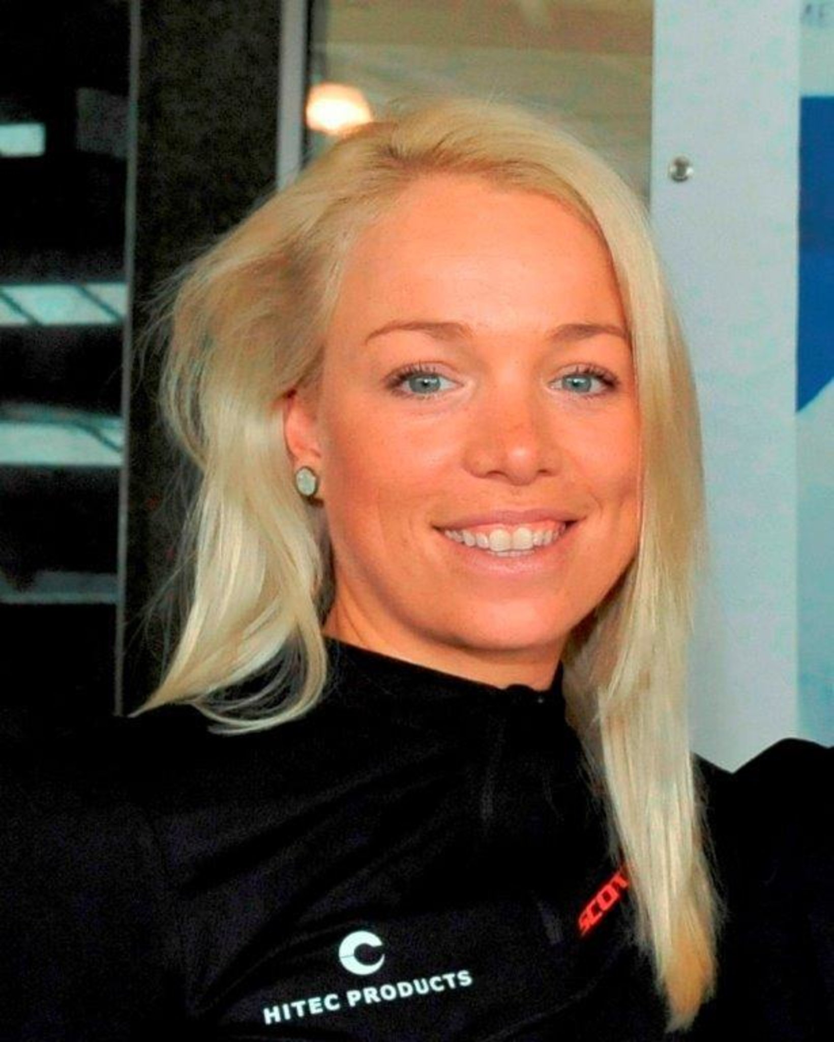 Weltreisende in Sachen Radsport: Lotte Becker in China erfolgreich - Unna