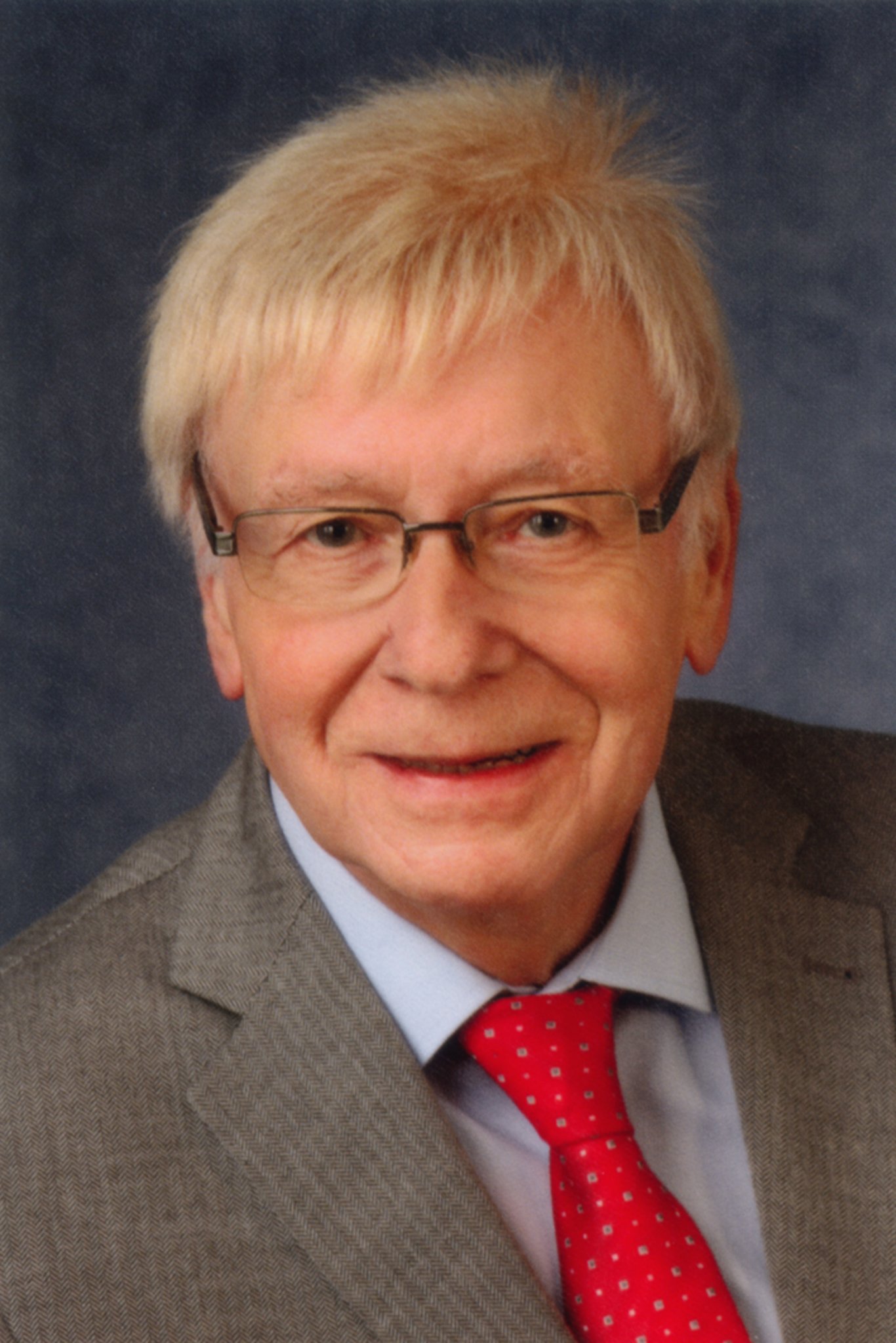 FDP-Fraktion Essen fordert Lösung für Trinkerszene noch vor dem Herbst ...