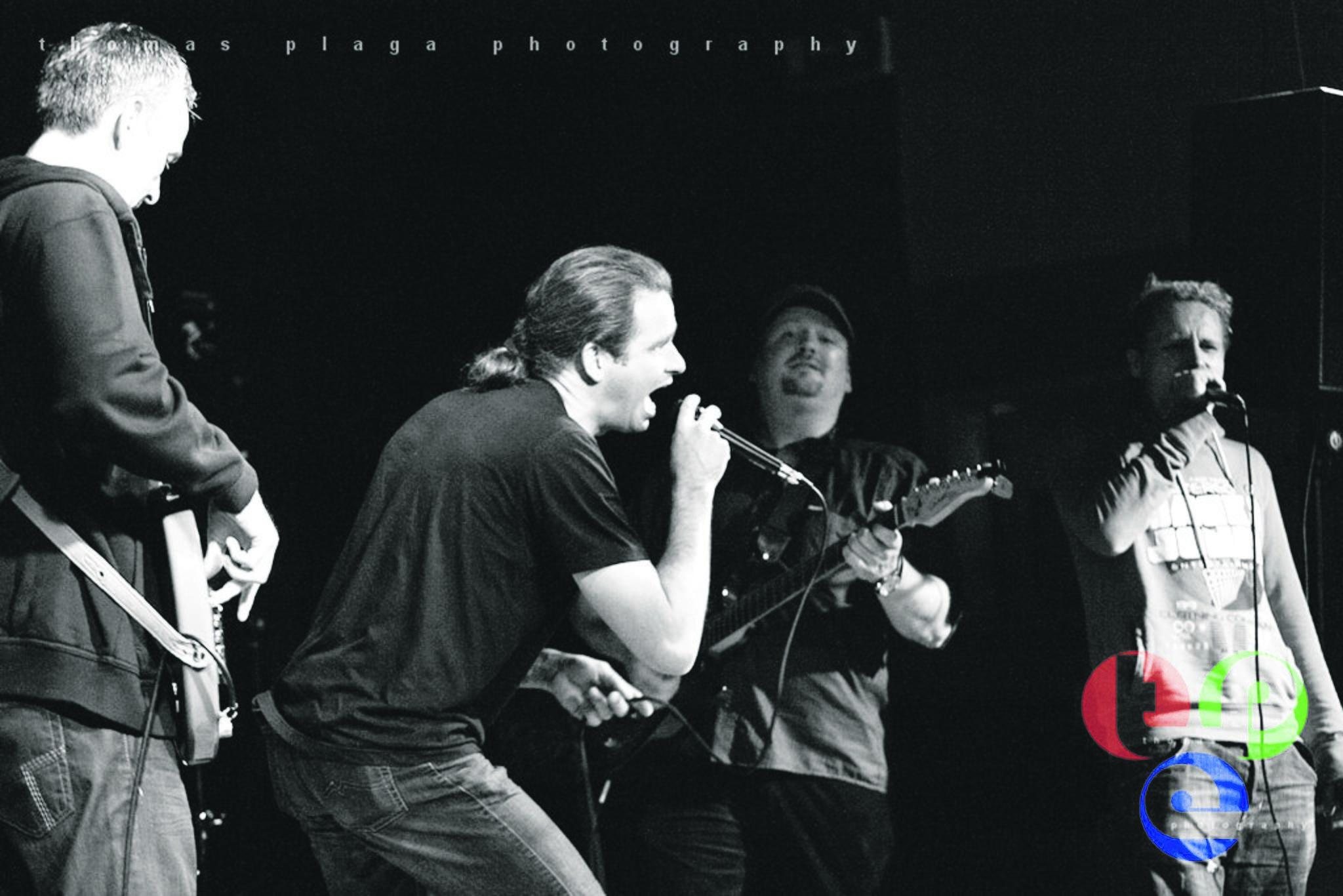 Die beliebte Jam-Session im JKC Kamen ist wieder zurück - Kamen