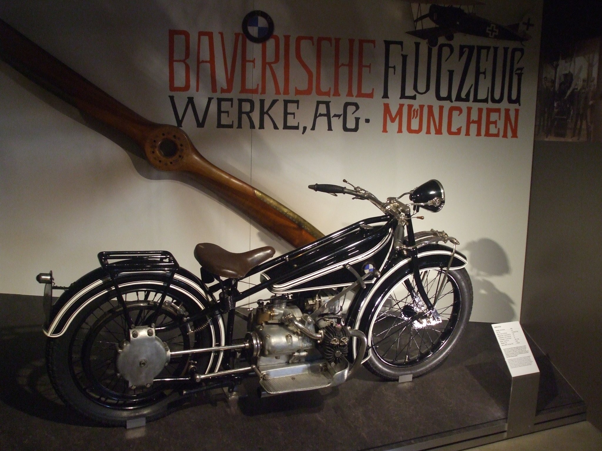 RÄDER,DIE UNS BEWEGEN Der PS.Speicher in Einbeck - Herne