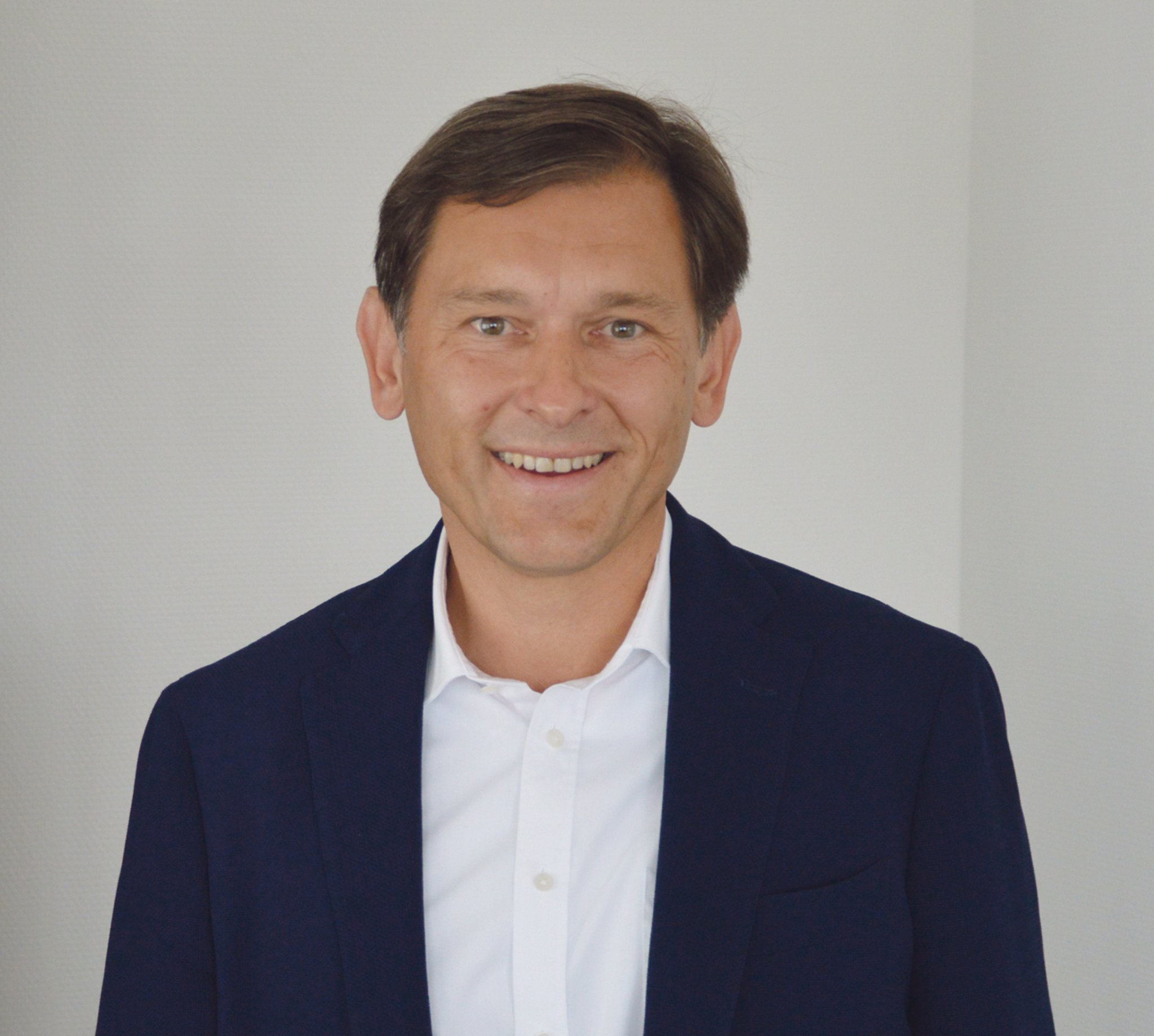 Schlag auf Schlag: Dr. Frank Dudda - Die Erfahrung in die Waagschale ...