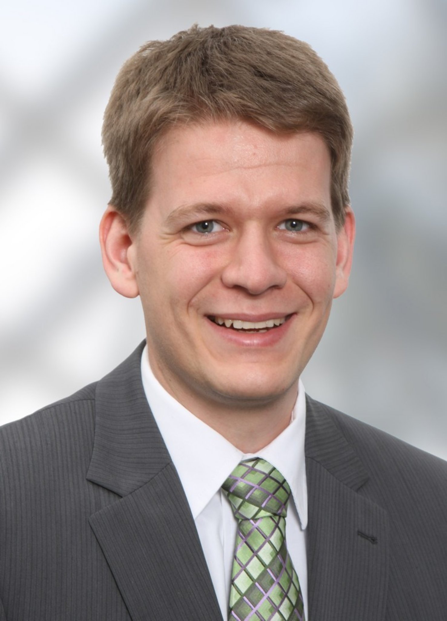 Lebensretter Michael Henkel wird in Amerika als Held gefeiert - Dorsten