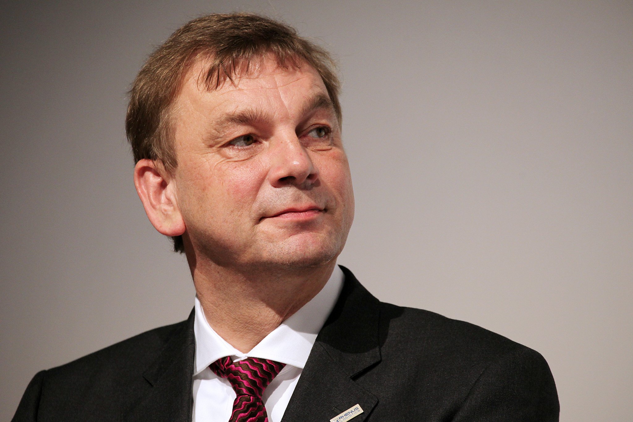 Neubau ist größter Batteriespeicher der Welt - Lünen