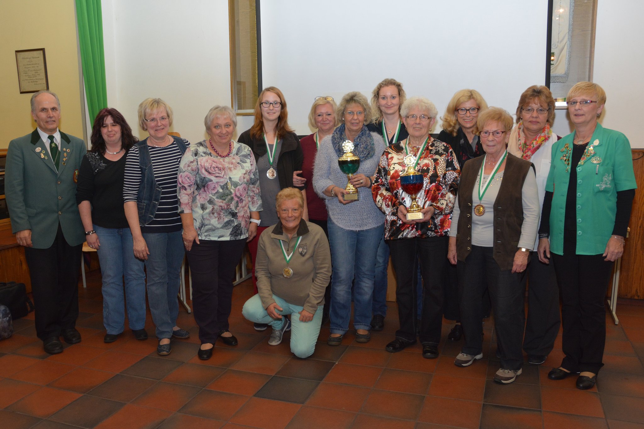Kreisdamenpokalschiessen Oberhausen kreisdamenpokalschiessen-oberhausen