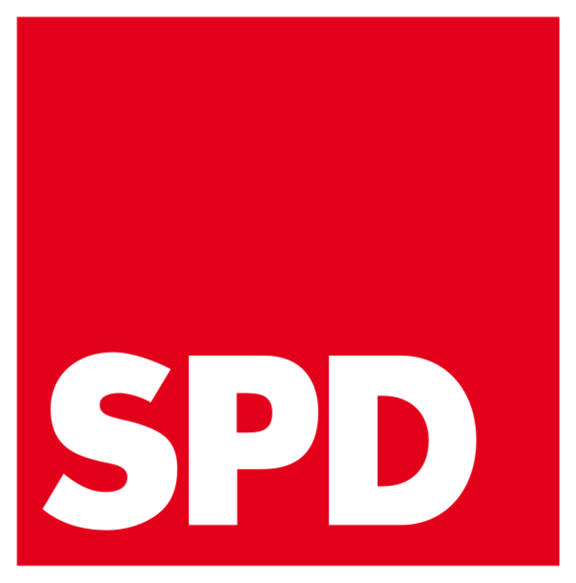 Lob von der SPD-Fraktion für die Sportentwicklungsplanung und den ...