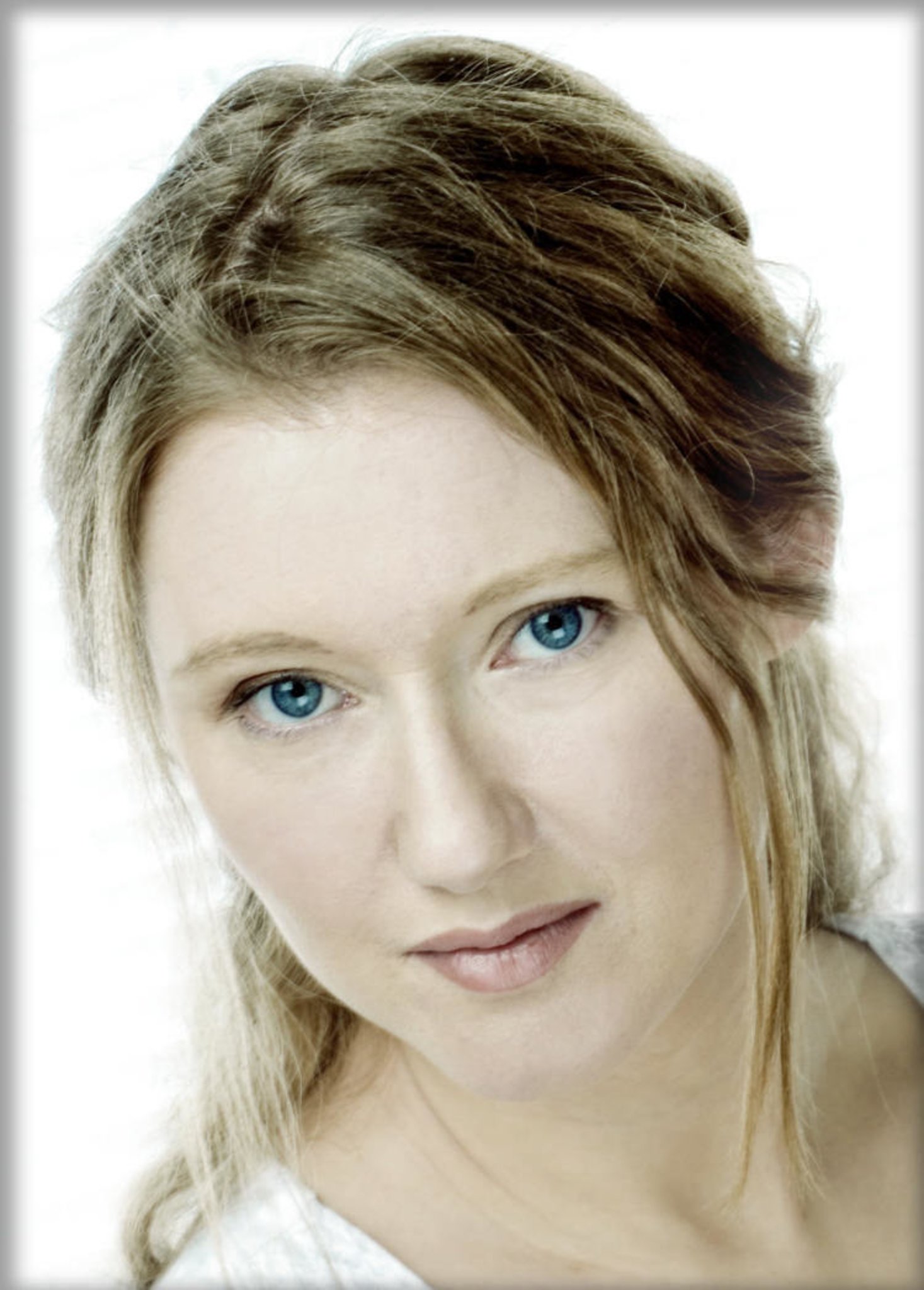 „At J. S. Bach's Family Home“ - Konzert mit Dorothee Mields - Bochum