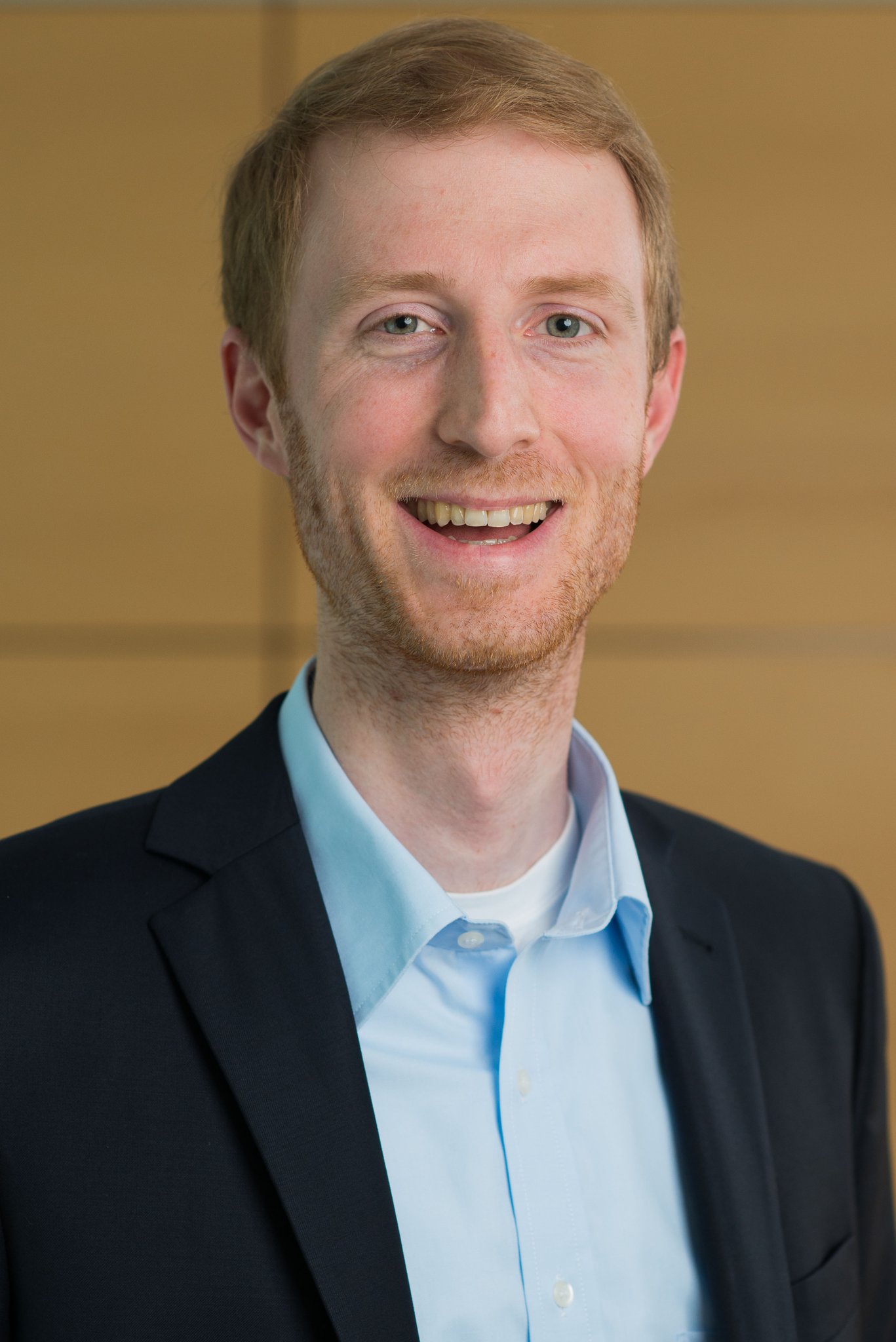 Wickeder CDU begrüßt Vorschläge der Stadt zur Förderung durch den Bund ...