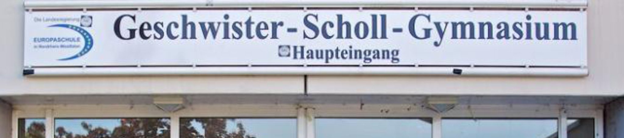 GSG lädt ein zum Tag der offenen Tür - Unna