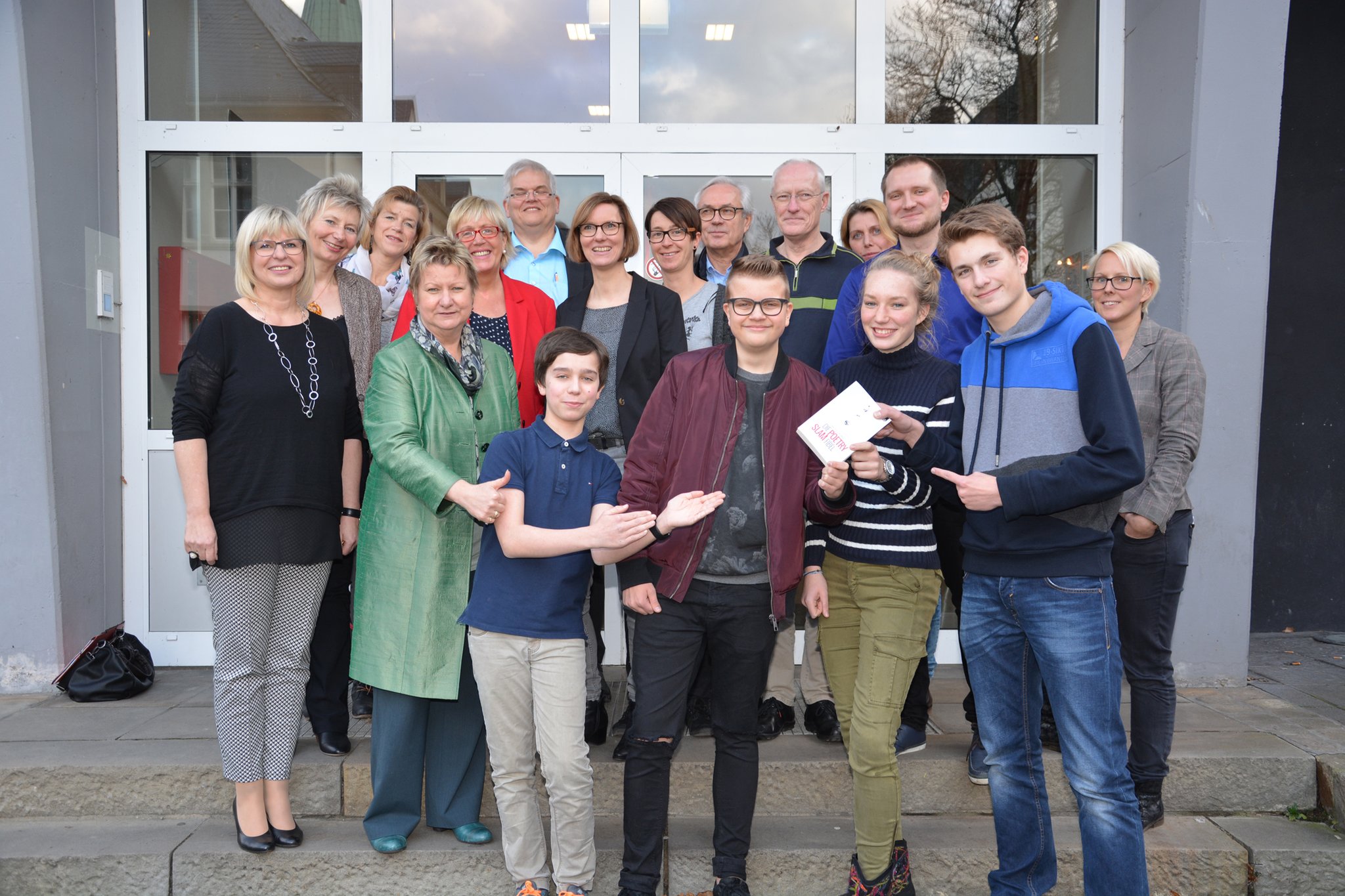 Itslearning Arnsberg | Der itslearning-Planer – ZBJBI
