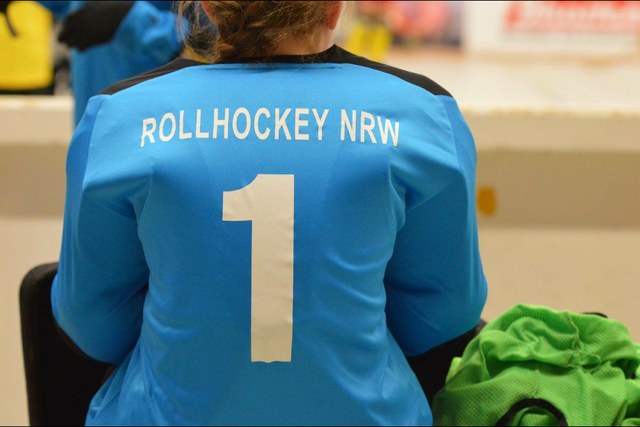 400 Tage RHC Recklinghausen - Recklinghausen