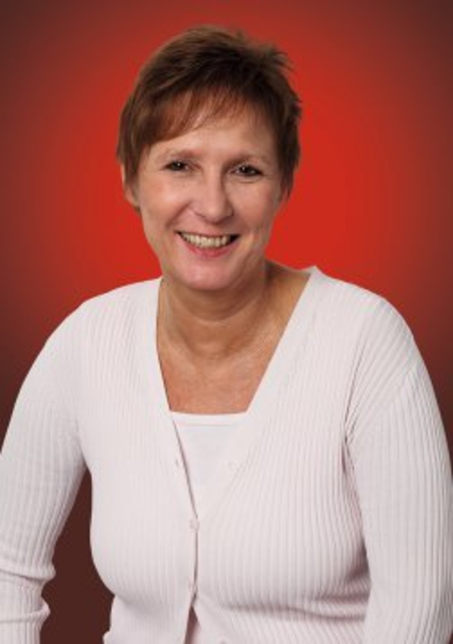 Martina Rudowitz: „Wir brauchen dringend eine weitere Gesamtschule ...