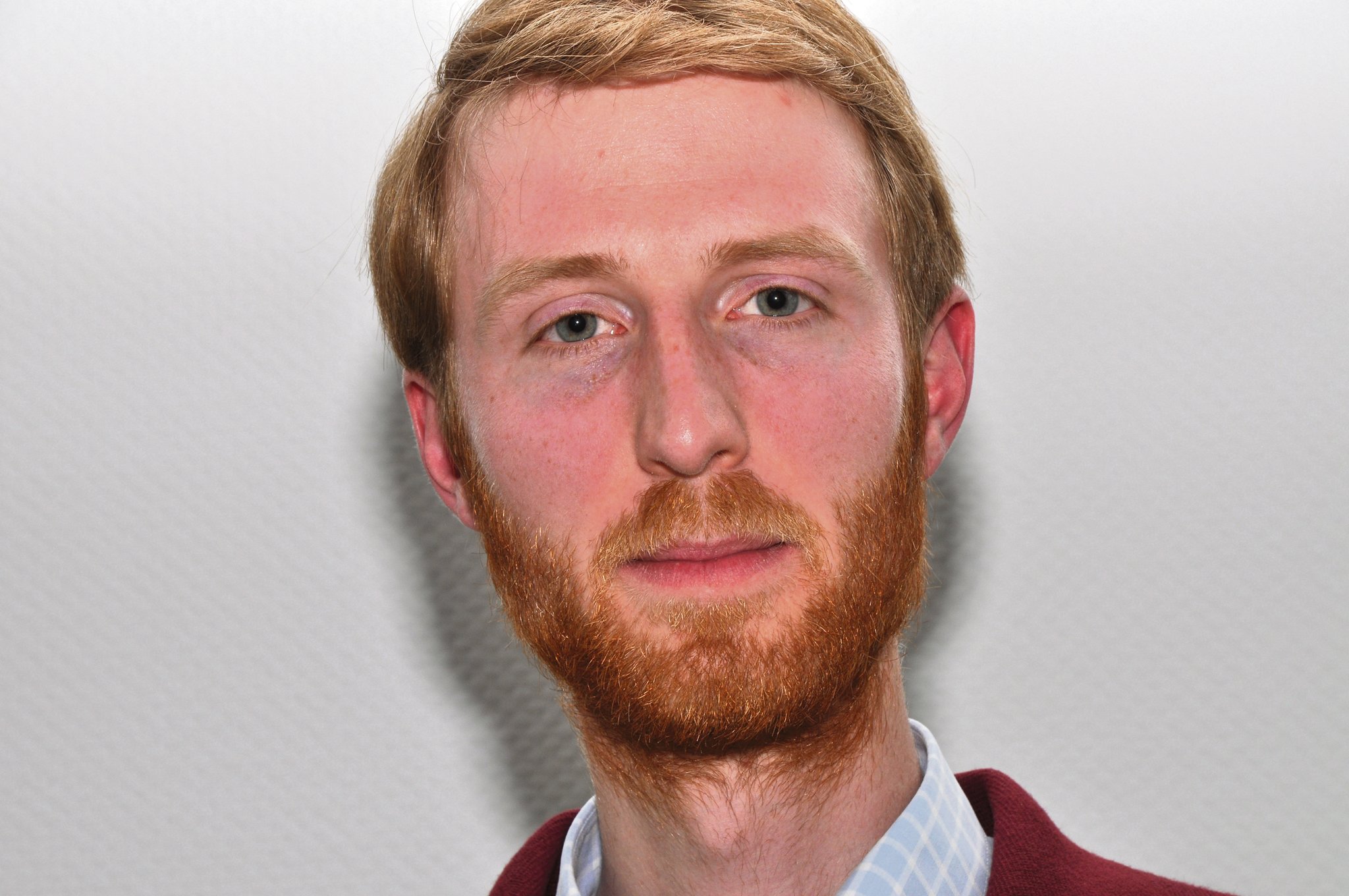 Wickeder CDU begrüßt "Wohngebiet mit hoher Lebensqualität" - Dortmund-Ost