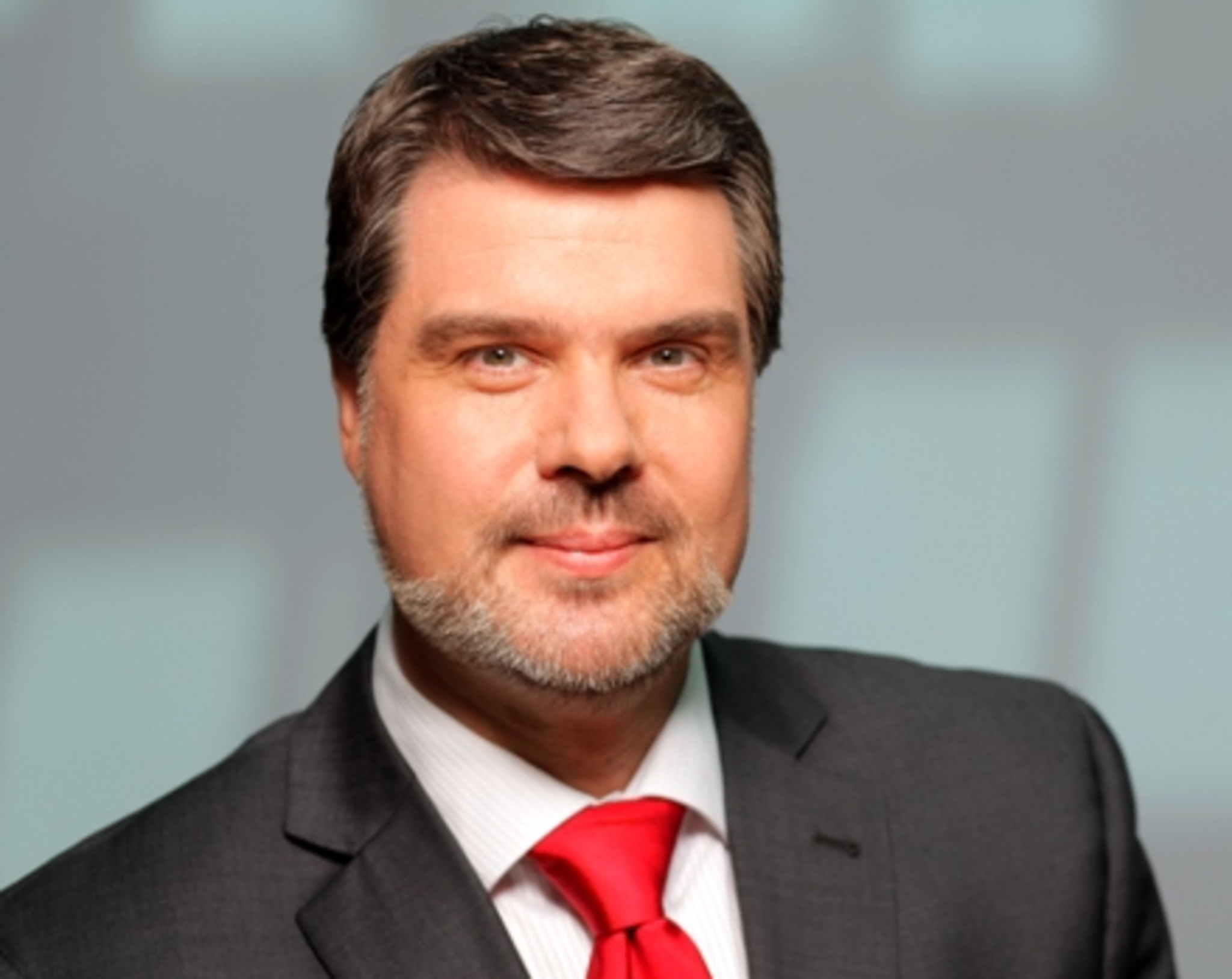 unwissenheit-sch-tzt-vor-strafe-nicht-l-nen
